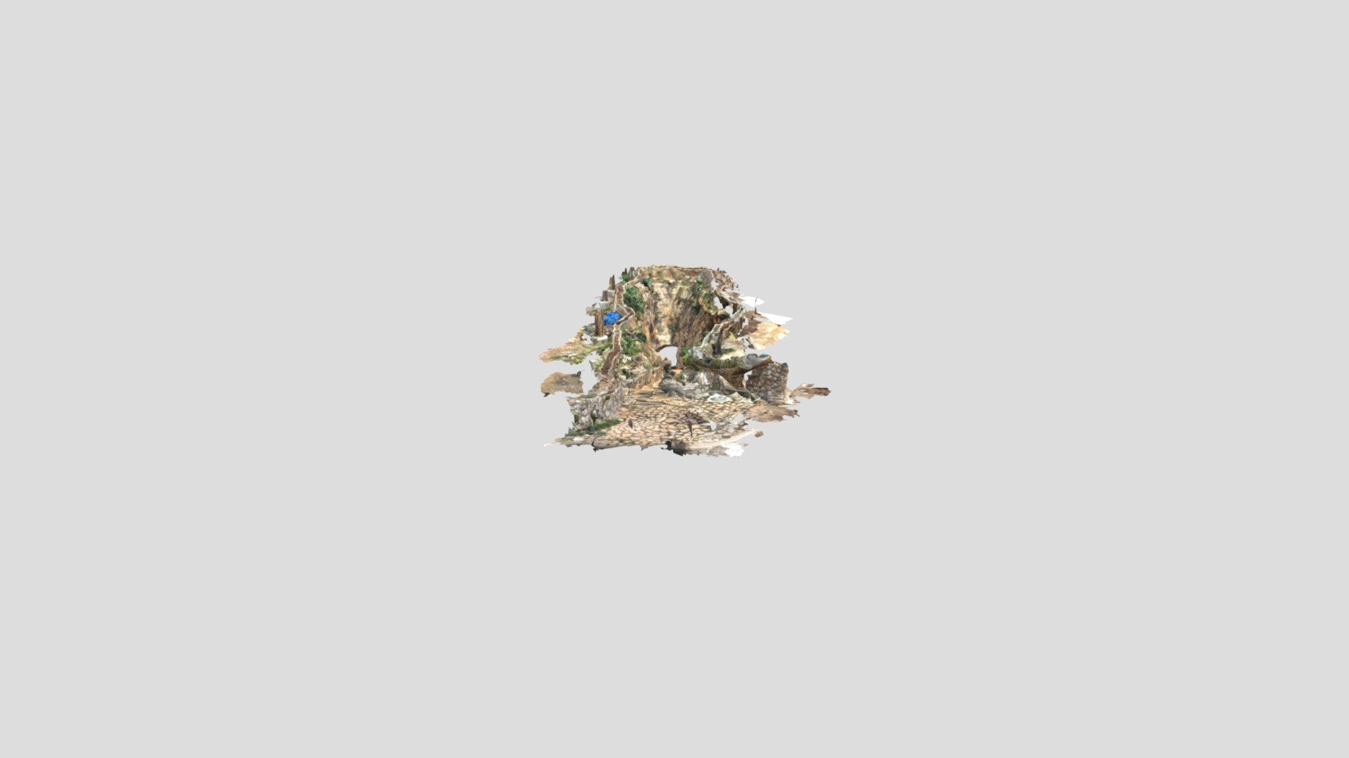 Metascan_20230411-1144 - Download Free 3D model by vulturido [b3c2246 ...
