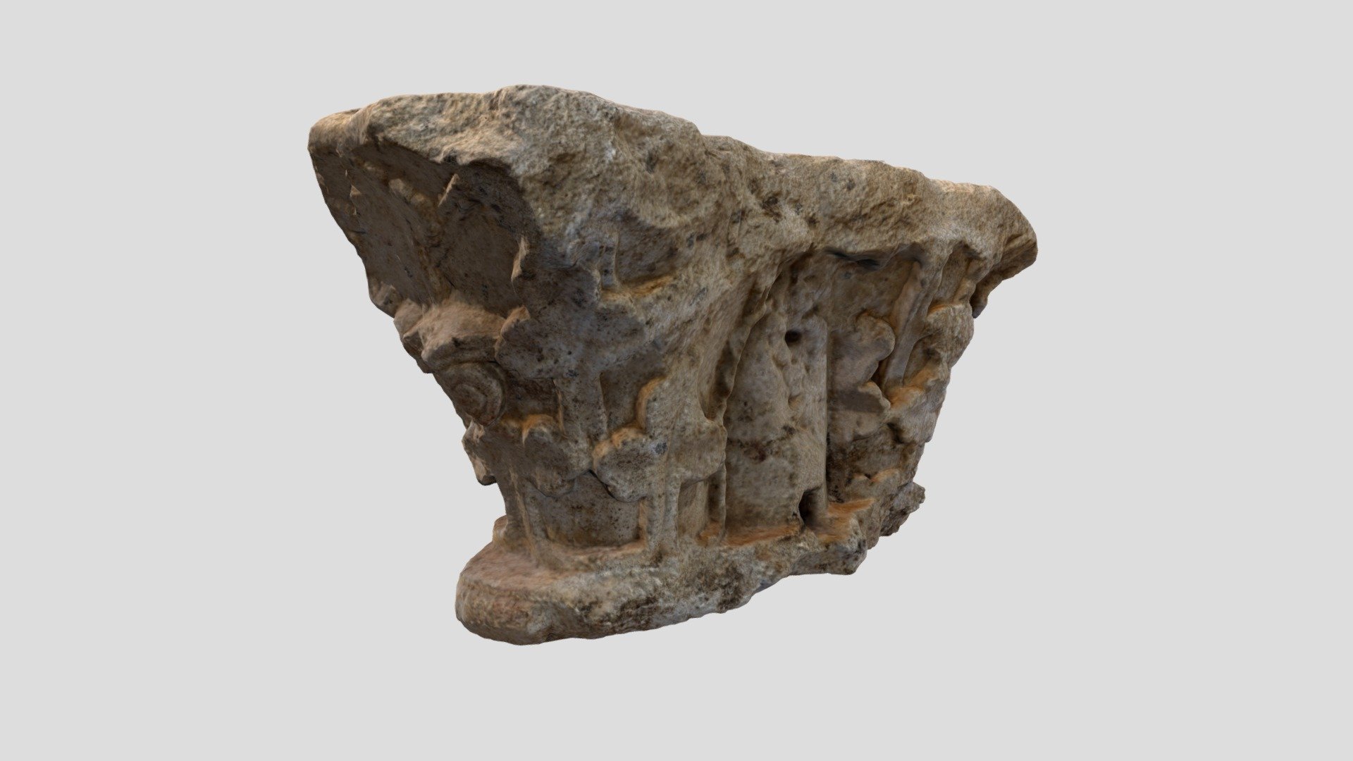 08 - 3D model by diegoaristofanes [b3c3a36] - Sketchfab