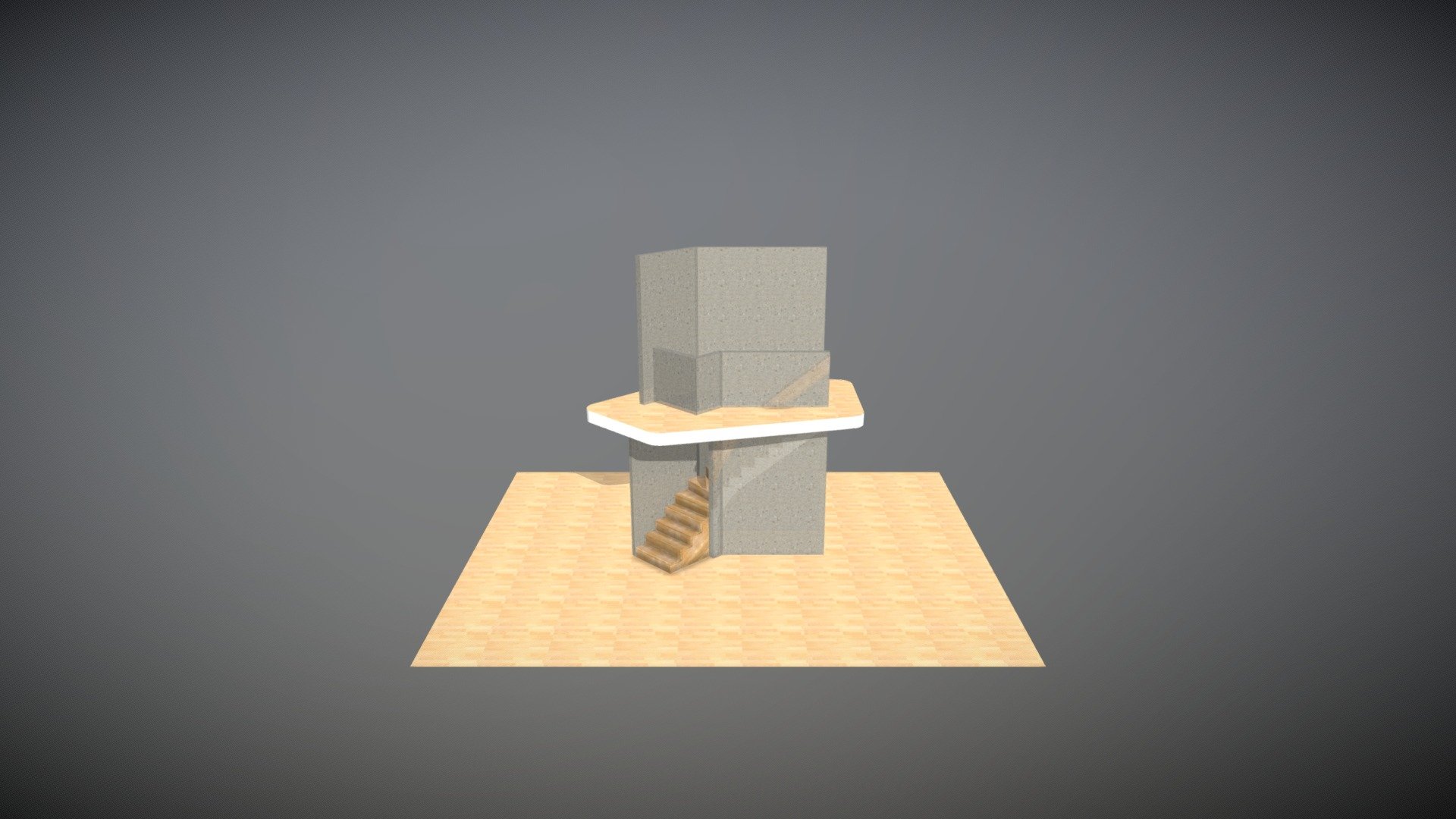 V15-1-3-2023 - Download Free 3D model by Stolmark [b3c4c33] - Sketchfab
