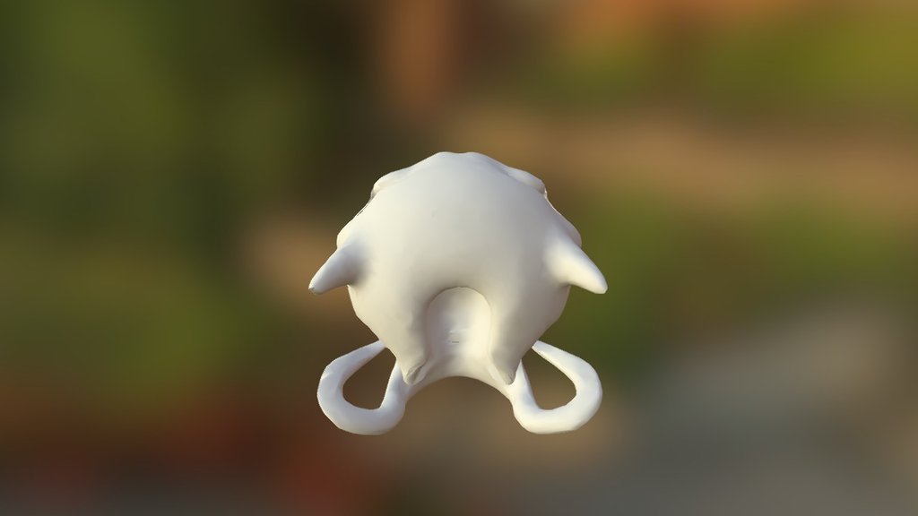 5073 - 3D model by leopoly1 [b3c7ff6] - Sketchfab