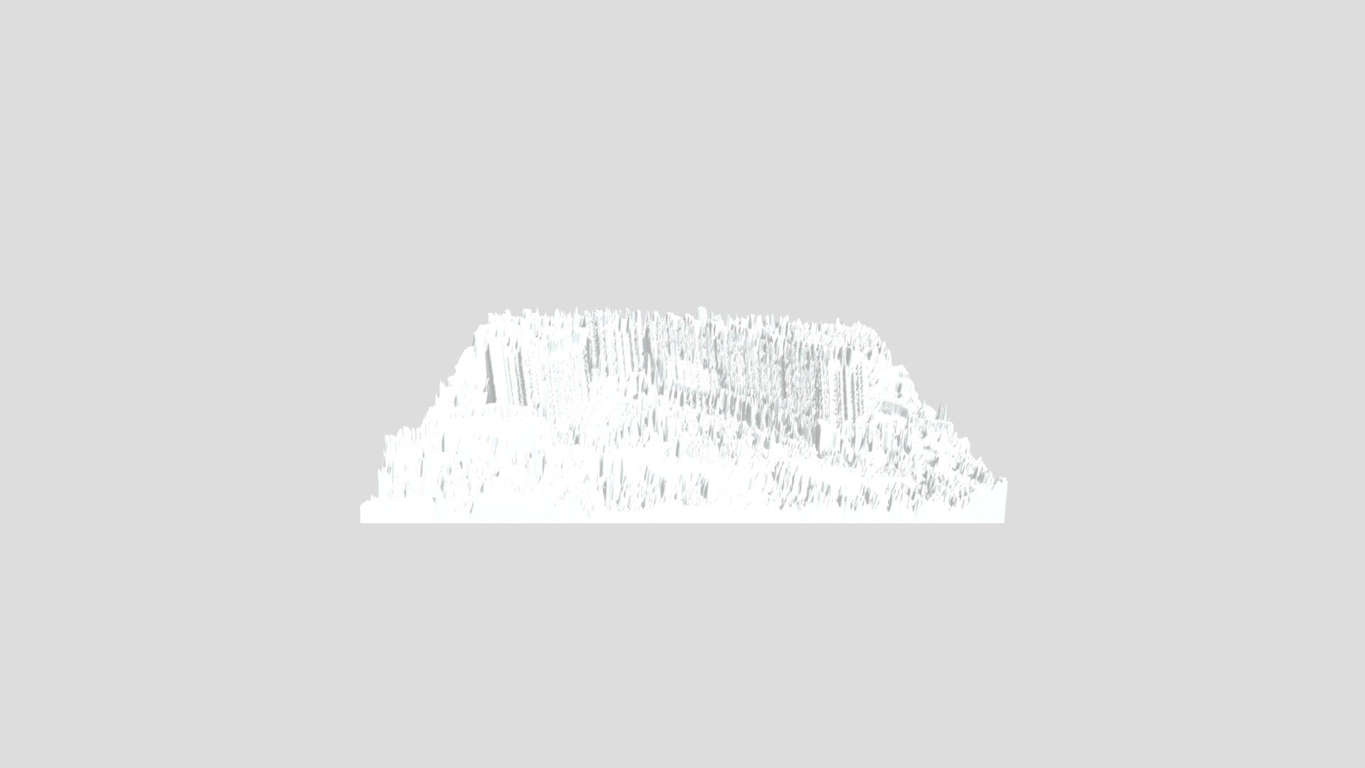 Godrej Castillo - 3D model by Godrej-Castillo [b3c8baf] - Sketchfab