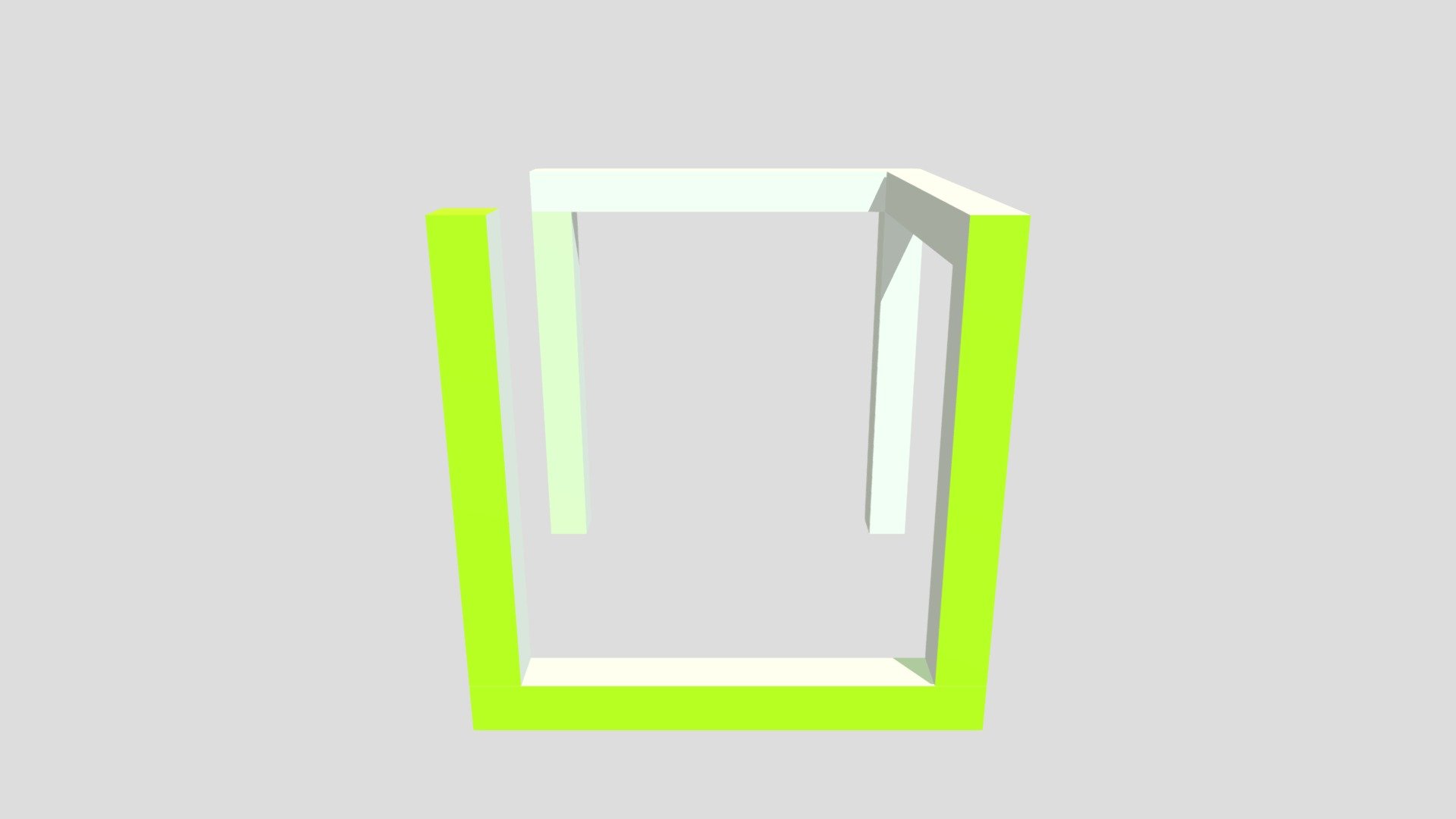 Model 6 FBX - 3D model by brynn_hoschler [b3c93af] - Sketchfab
