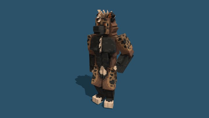 Figura Mod GitHub Gakuto1112/ButterflyWings: The Avatar For Figura,