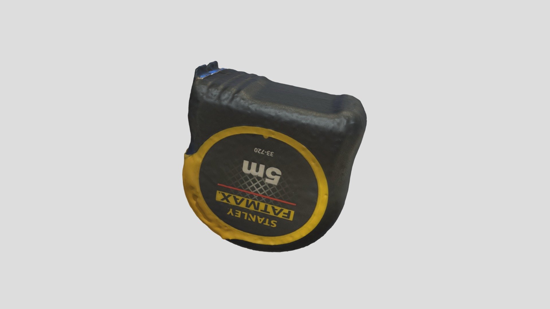 PoC - Stanley - Apple OC Full High - 3D model by jarosizs [b3cea62 ...
