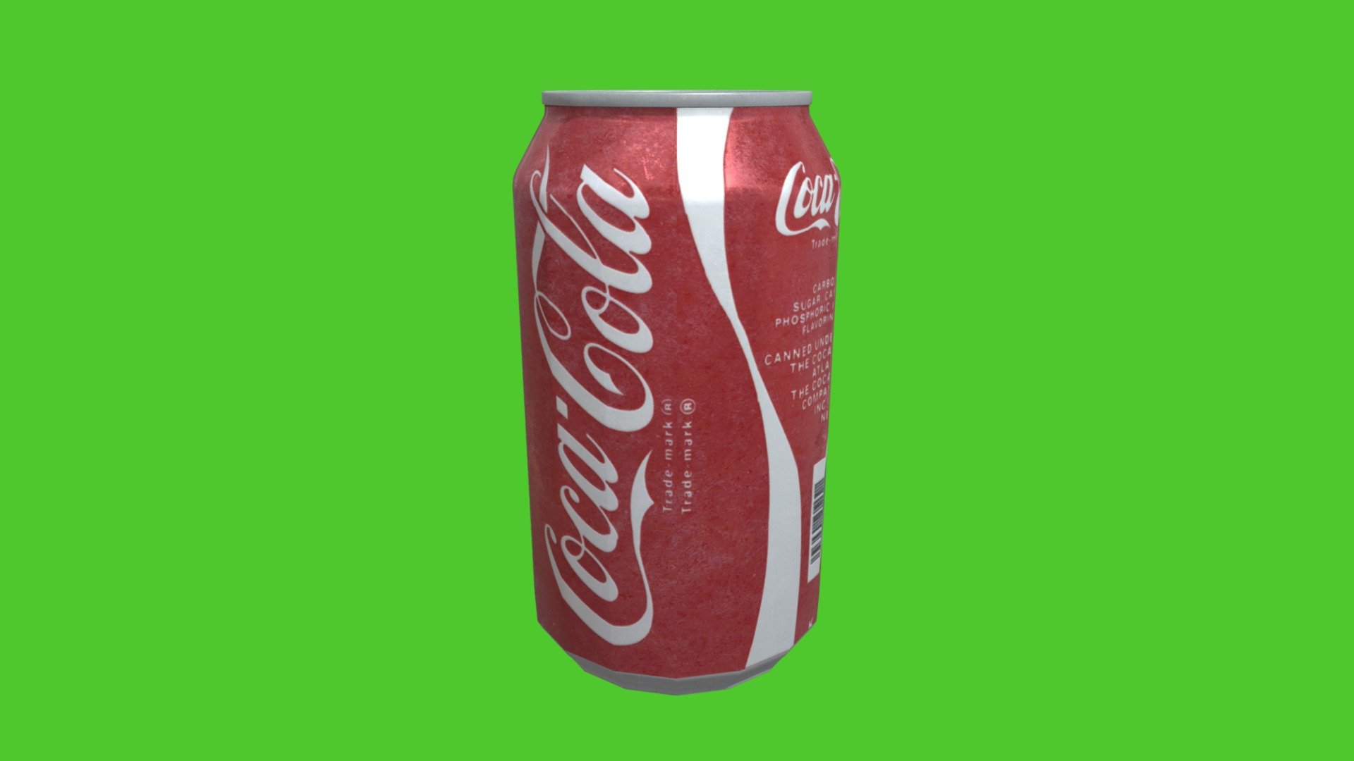 simple_cola_can - Download Free 3D model by tech.service.allwe [b3d1ead ...