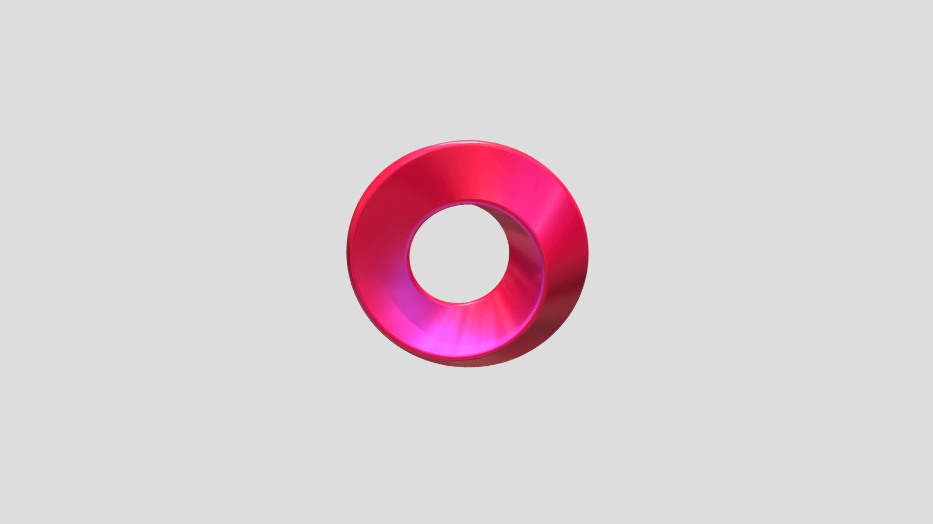 Canal 9 Nuevo Logo