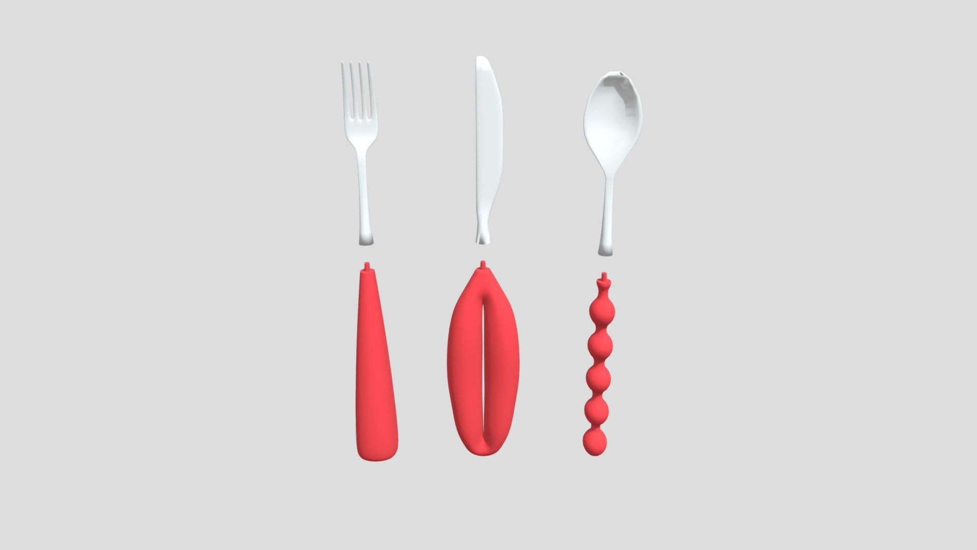 Bestek Model - 3D model by 1810nick [b3e0457] - Sketchfab