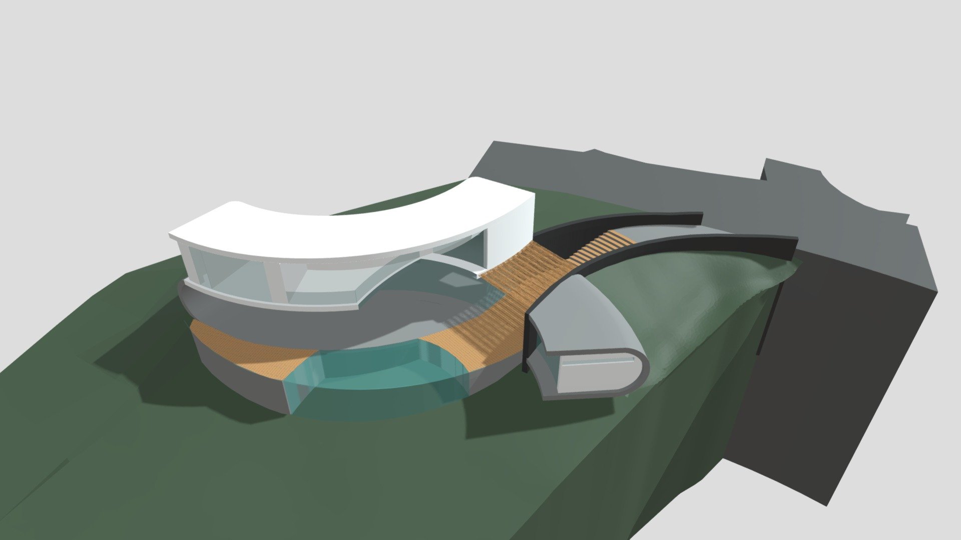 ENV ANA COSTA V5ep1 - Download Free 3D model by em3d (@em3d-) [b3e1f37 ...