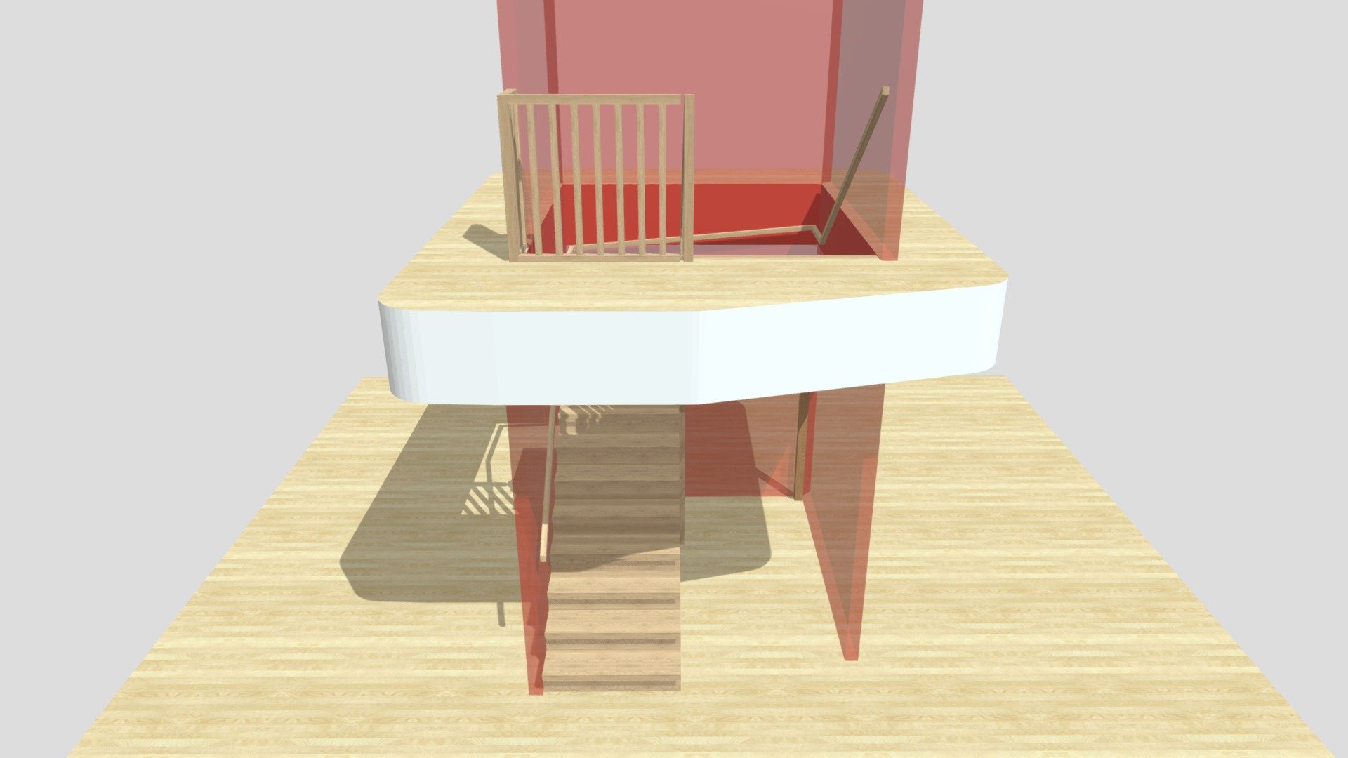 23_Fred_Tartu - Download Free 3D model by Andris Sild - Andu Trepp ...