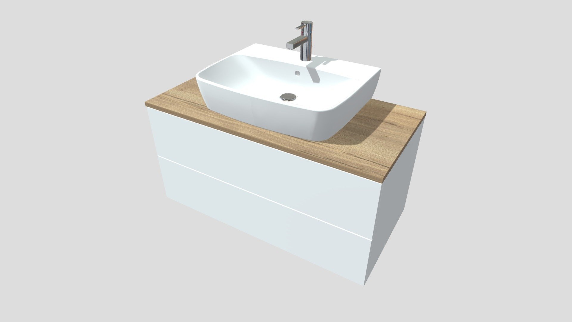Janiga_2Z_HD - Download Free 3D model by KRONZI (@crosslag) [b3e96c3 ...