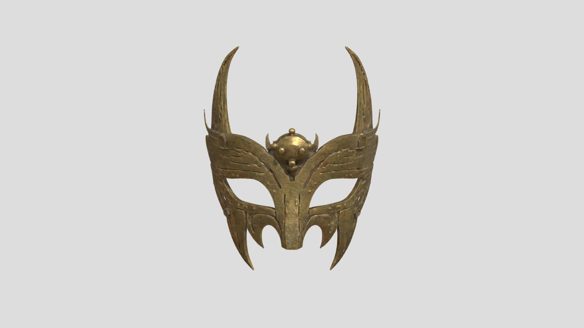 Source - Download Free 3D model by mohamedhussien [b3ede09] - Sketchfab