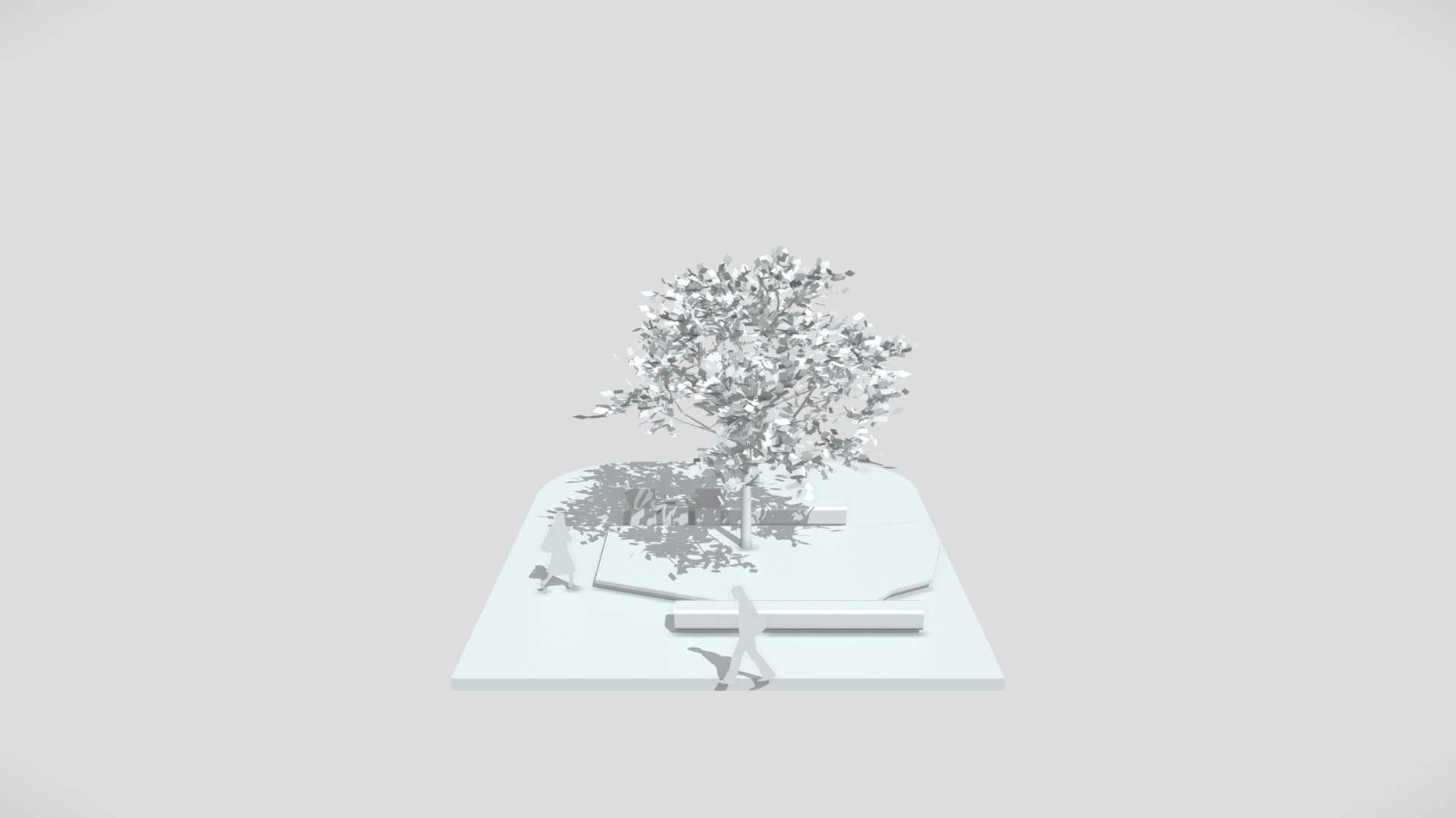 modul game - Download Free 3D model by thomash (@thomas44huc) [b3efa7b ...