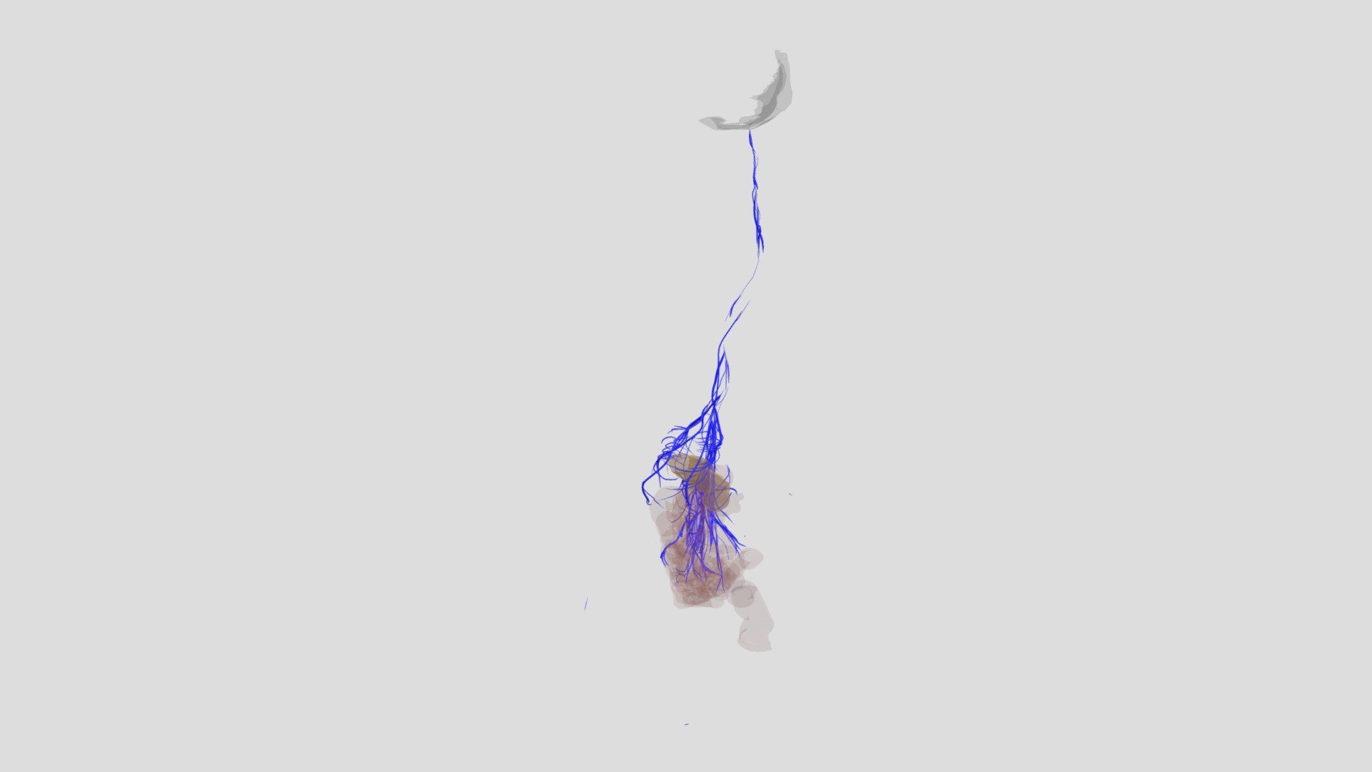 Pink - 3D model by Dara Walsh (@dara.walsh) [b3eff8e] - Sketchfab