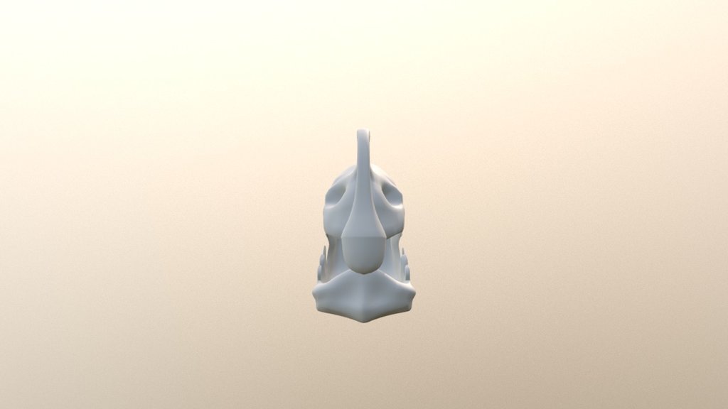 dsadsadsa - 3D model by Martin Skalstad Steen (@MartinSkalSteen ...