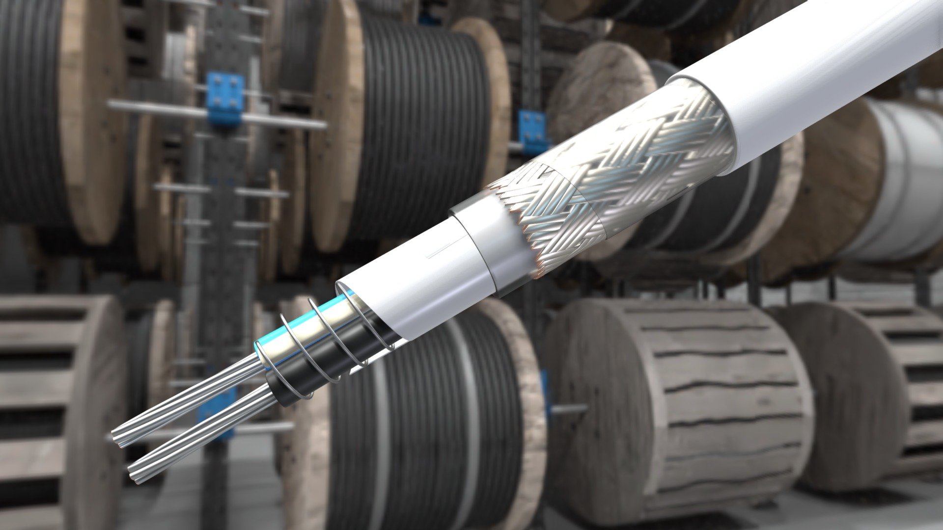 FMT-FHT - 3D model by sts-kabel [b3fded8] - Sketchfab