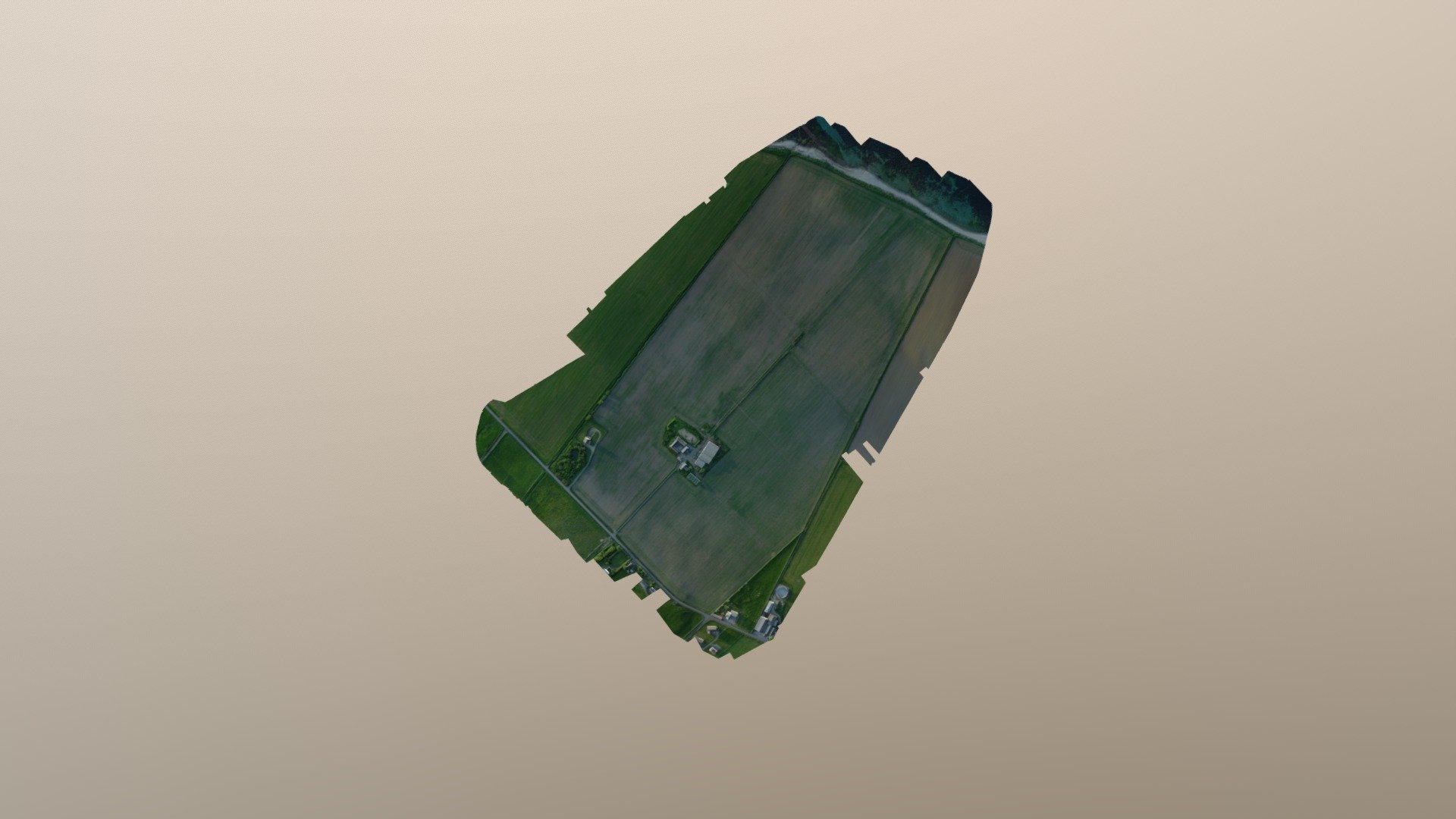Dale - 3D model by orkneyair [b3ff324] - Sketchfab