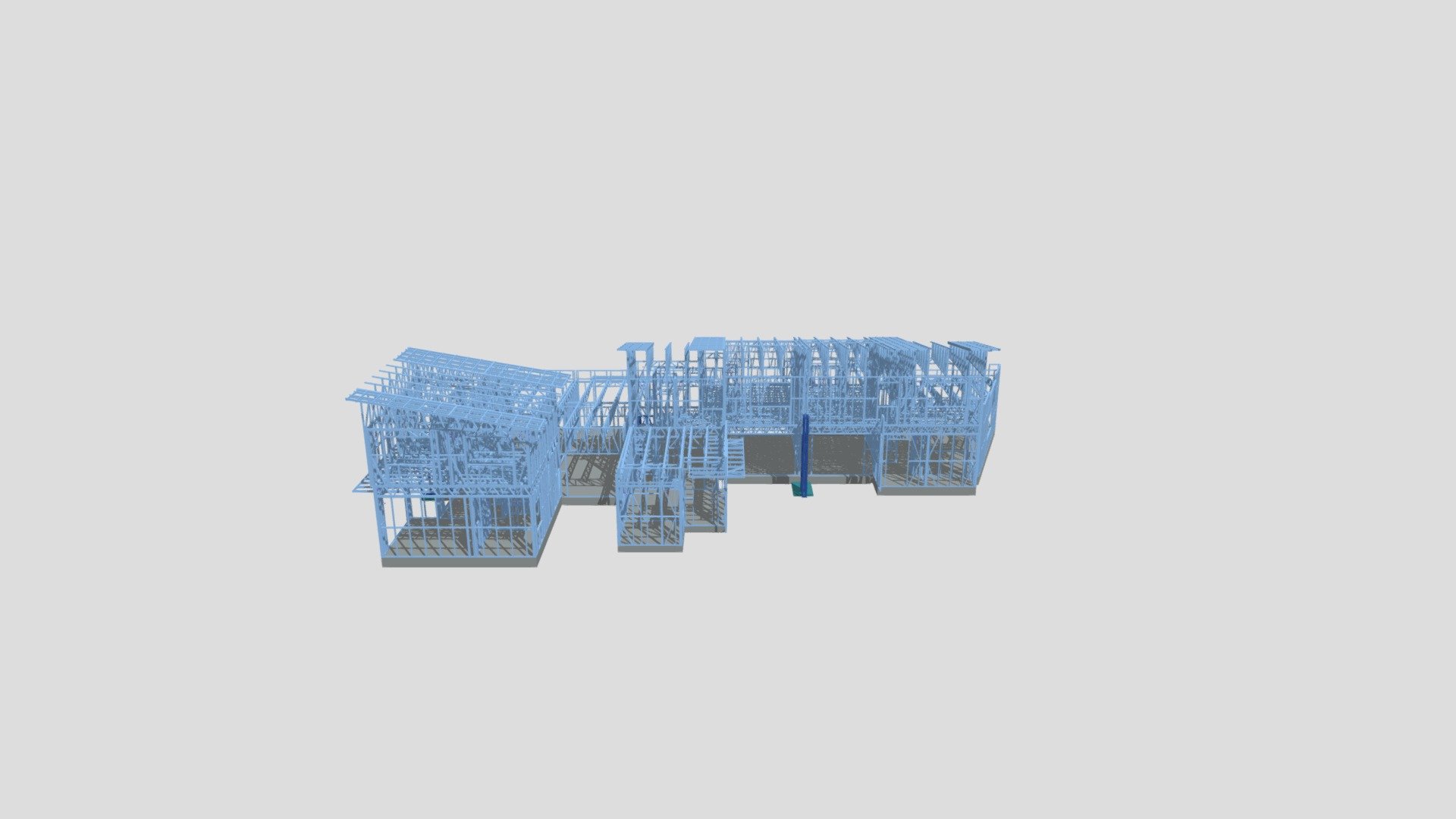 22024-2107 - 3D model by infinitybt [b401b6f] - Sketchfab