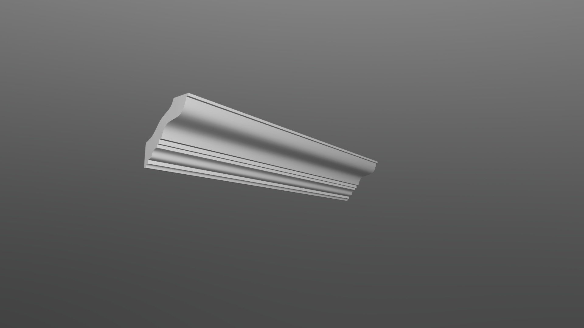 K-400 - 3D model by fabrikalepnini [b401cee] - Sketchfab