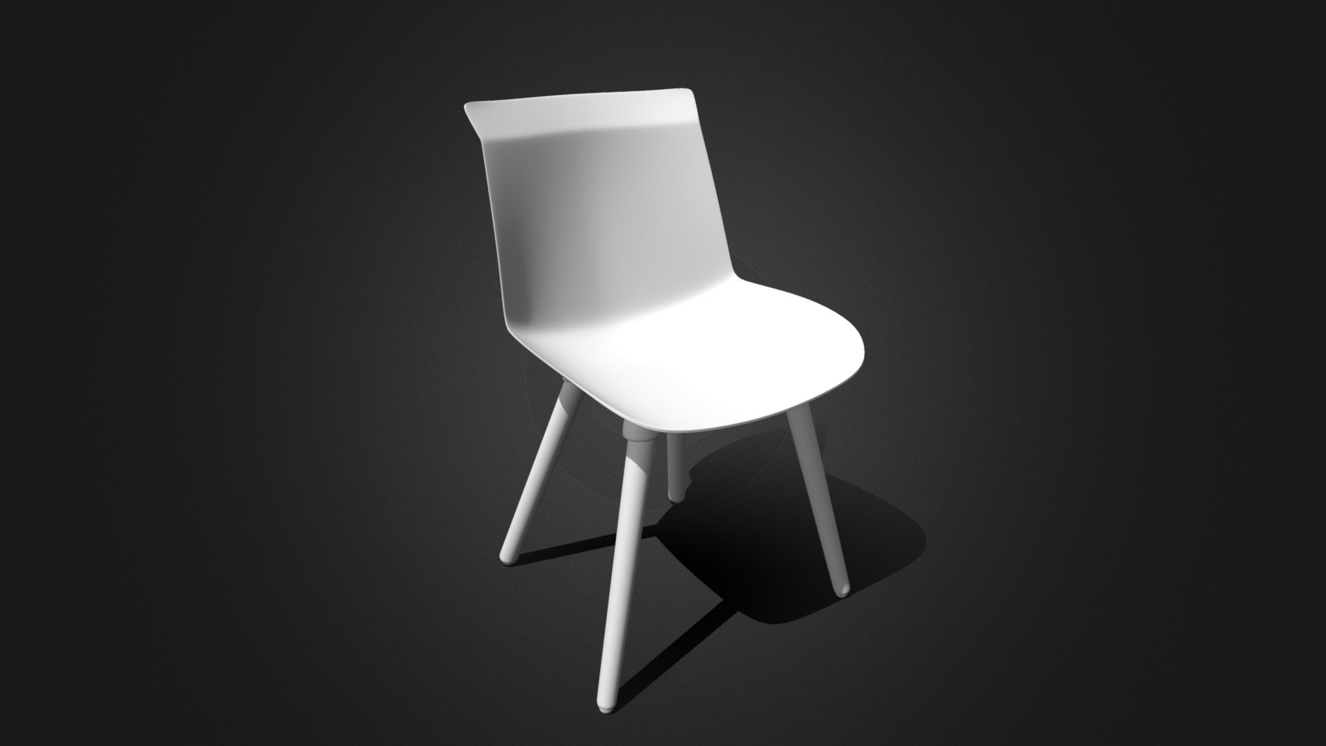 181218-TC-CHE-WOOD-NP-001 - 3D model by Do Digital Realities ...