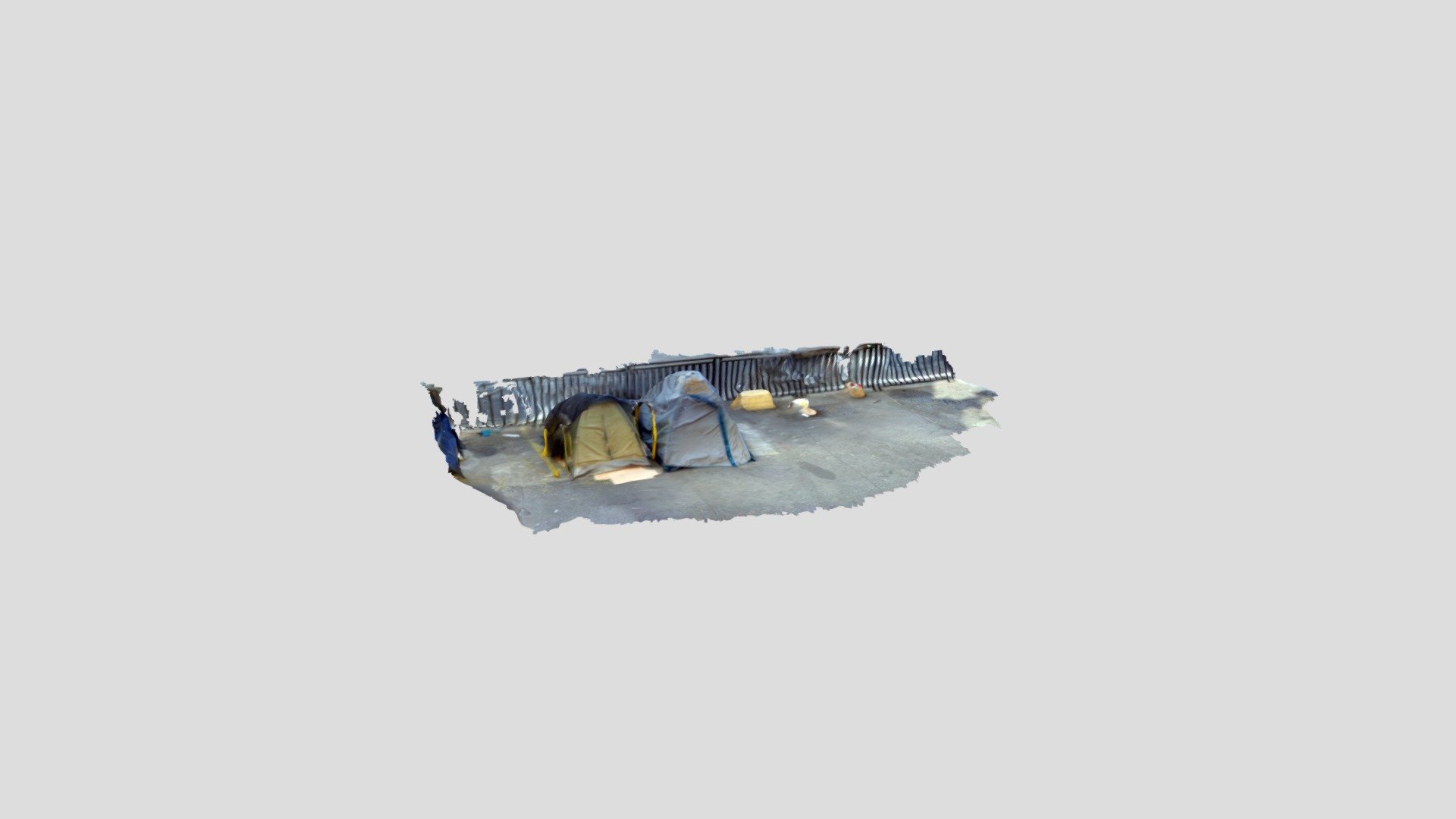 SDF 5 - Download Free 3D model by Emsagroj (@jordanemery70) [b405631 ...