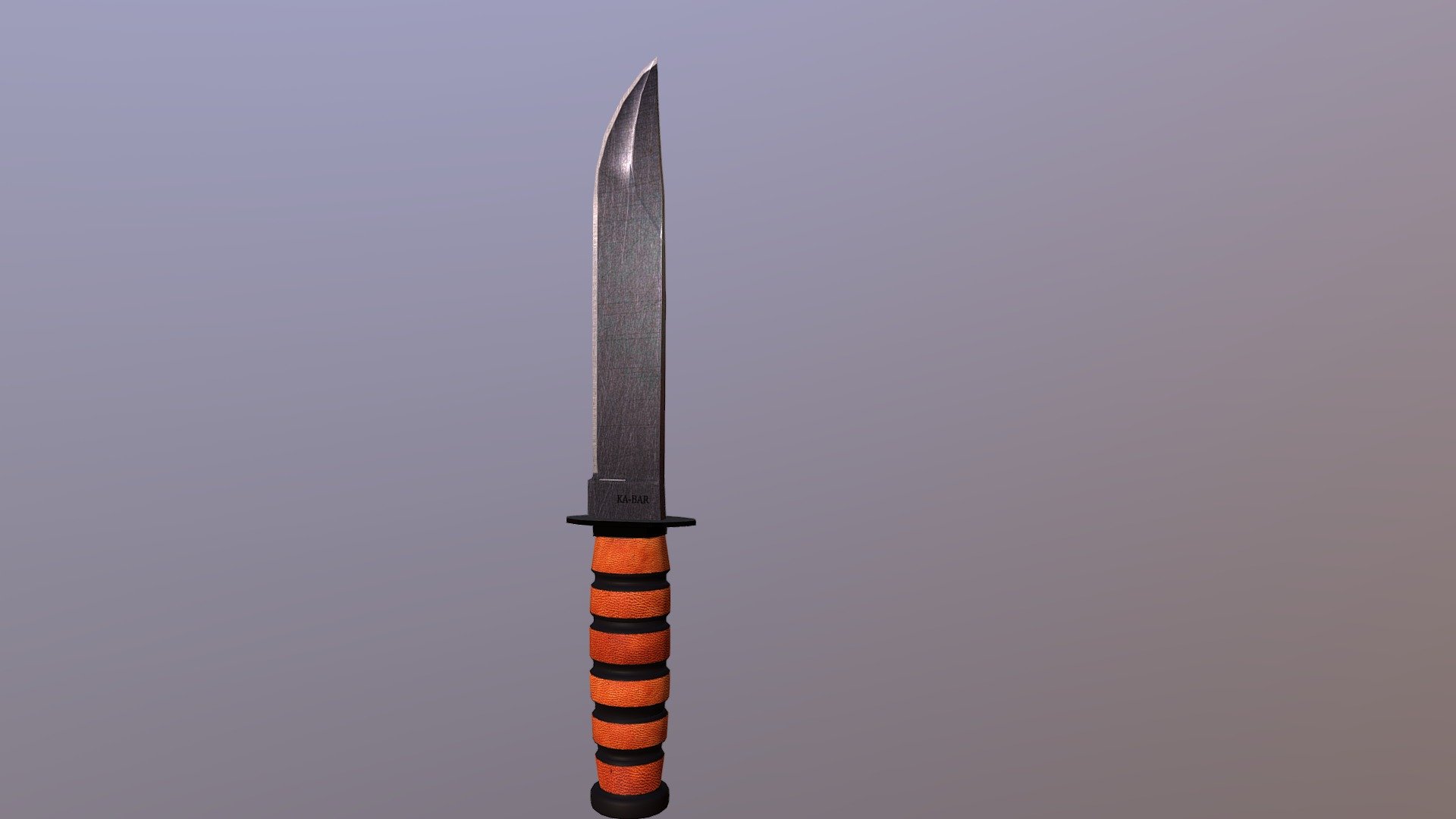3M_PROJ_01 WEAPON THEME (VIJOY) - Download Free 3D model by vijoyanto ...