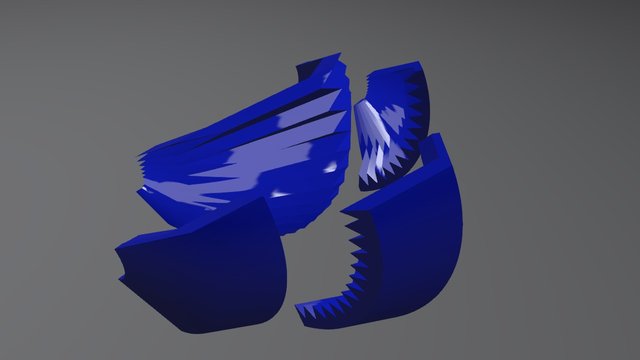 Prototype-design 3D models - Sketchfab