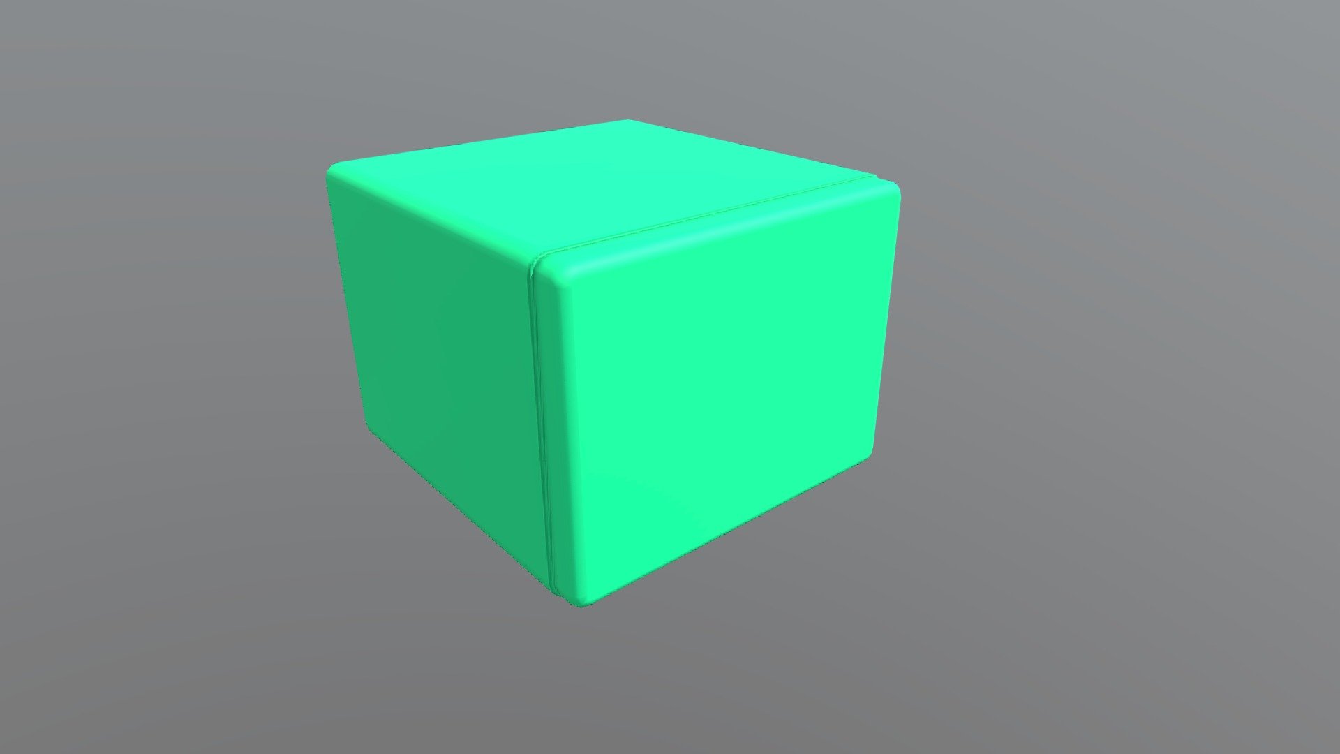test01 - 3D model by saxtonlaboratory [b40fc20] - Sketchfab