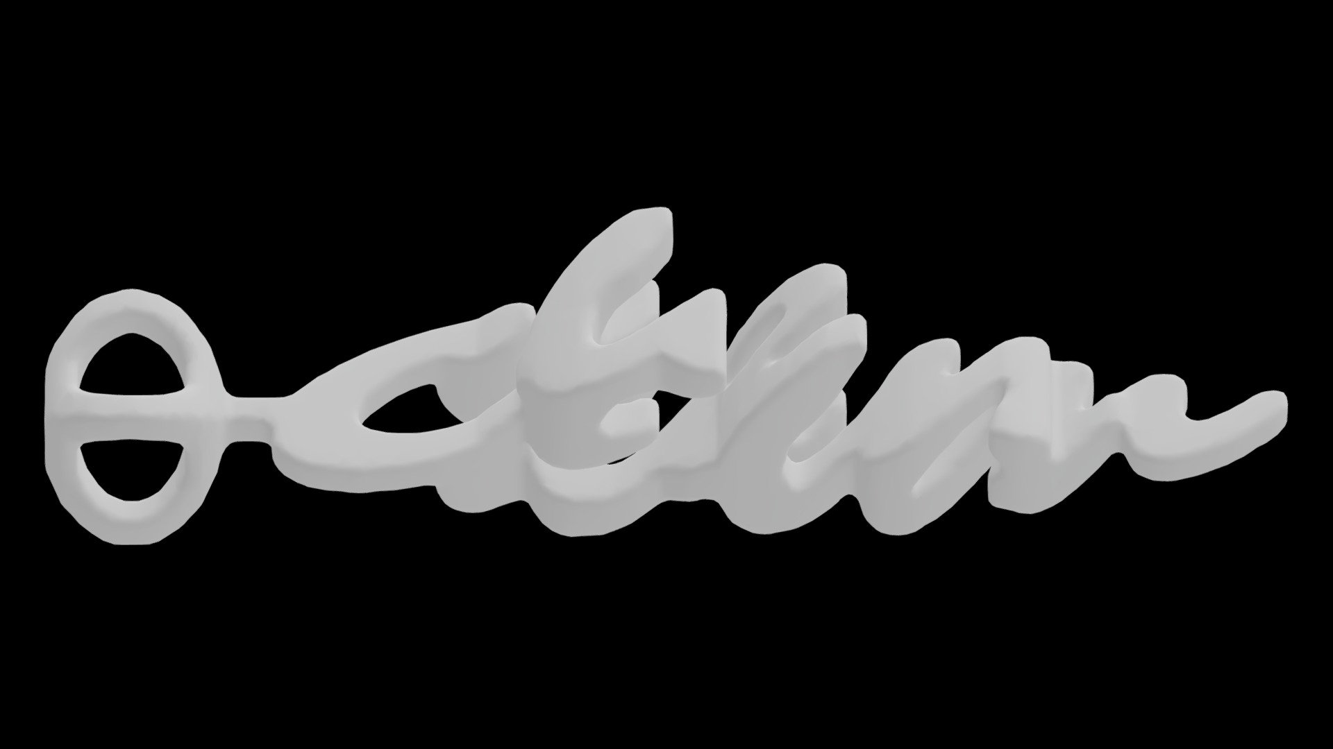 Twine 58dcb74380f17 - 3D model by Twine [b40fdce] - Sketchfab