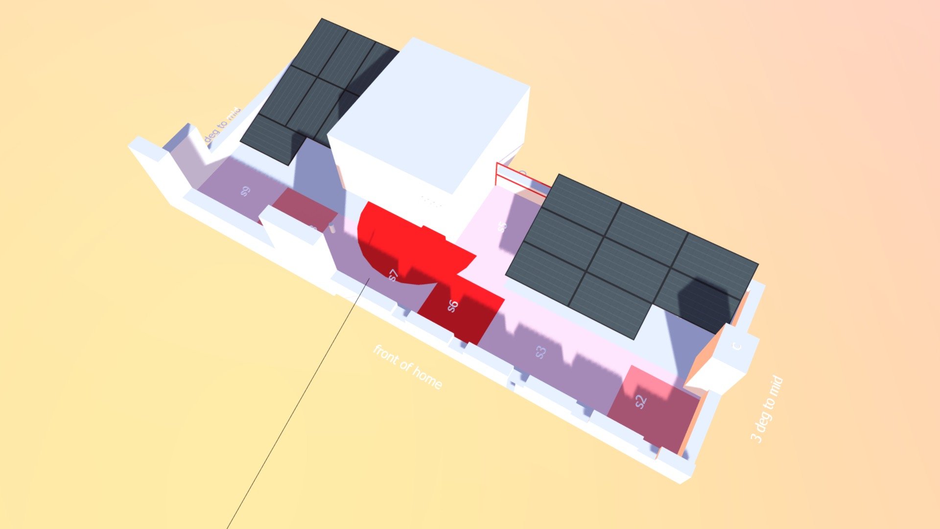 1608 11th Ave_ 15 Mod Tilt - 3D model by brooklynsolarworks [b412c0b ...