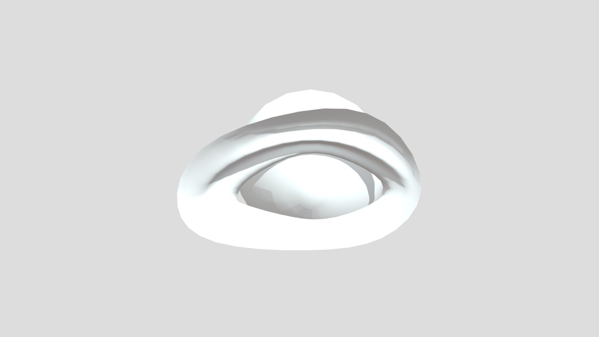 Class1_Eye - Download Free 3D model by AlexDoodle (@alejandroMU) [b4198cd] - Sketchfab