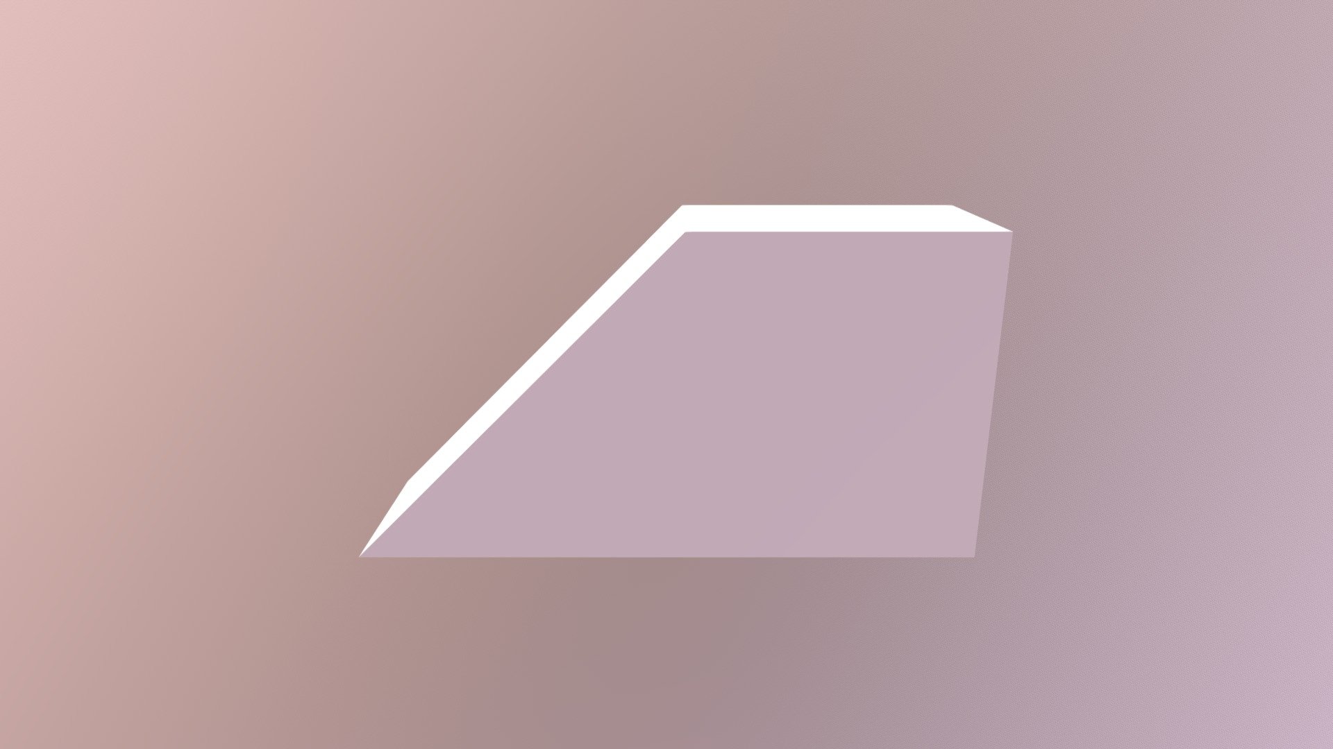 Struts - 3D model by pl2001yer [b41b7b1] - Sketchfab