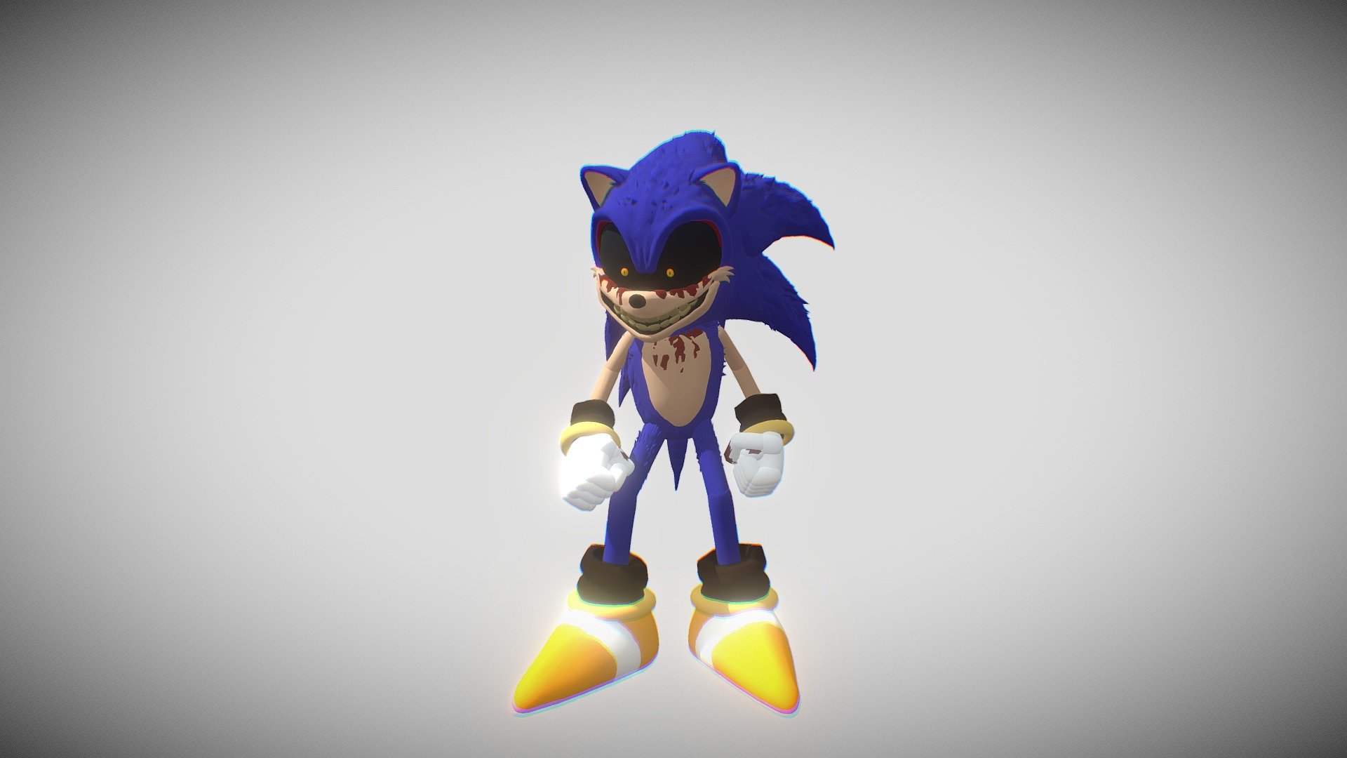 PCX - 3D model by Vaylo (@chickenenkcihc01) [b41dd40] - Sketchfab