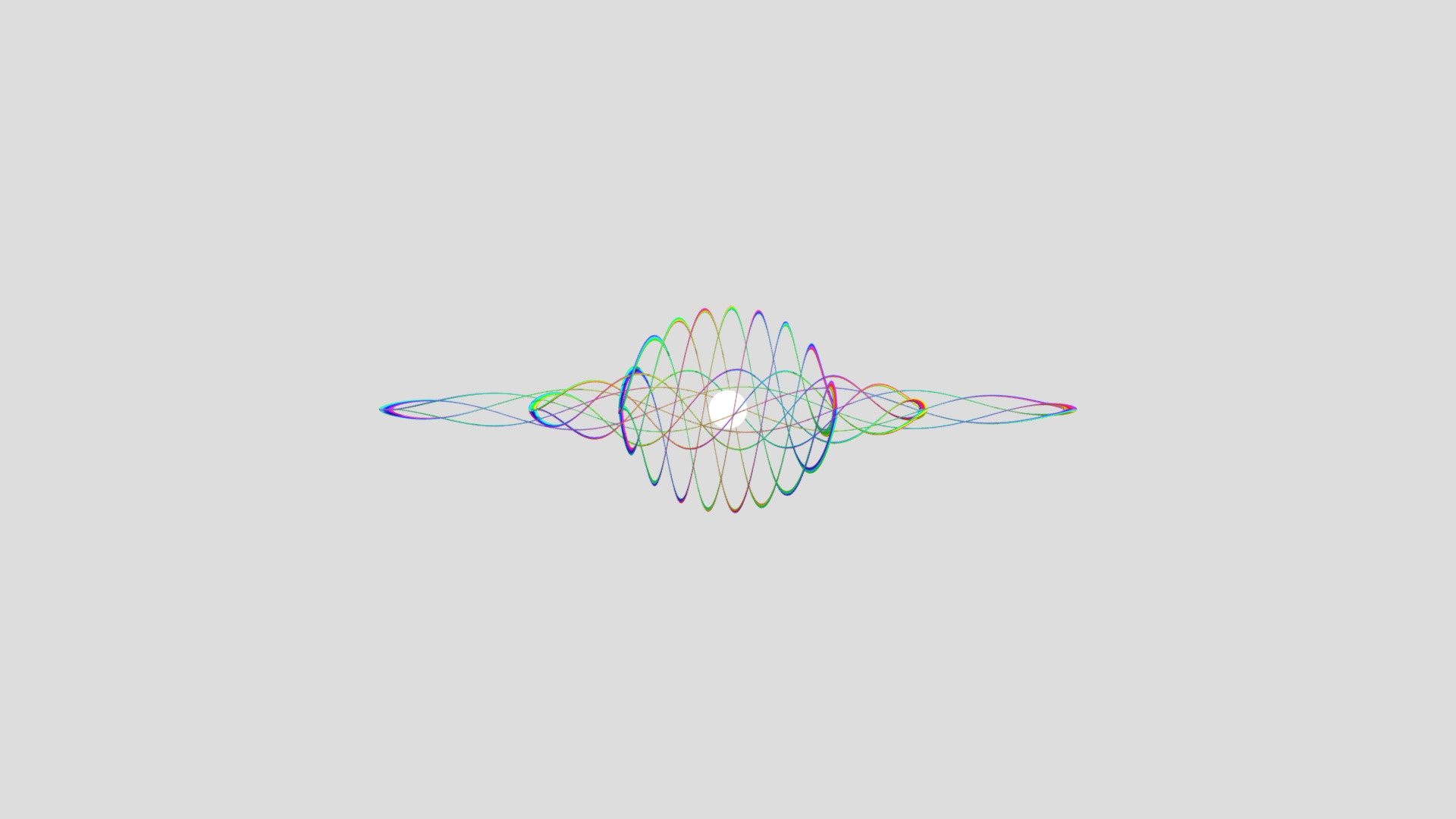 Chromatic_ Flux - Download Free 3D model by Egypt VR (@EgyptVR ...