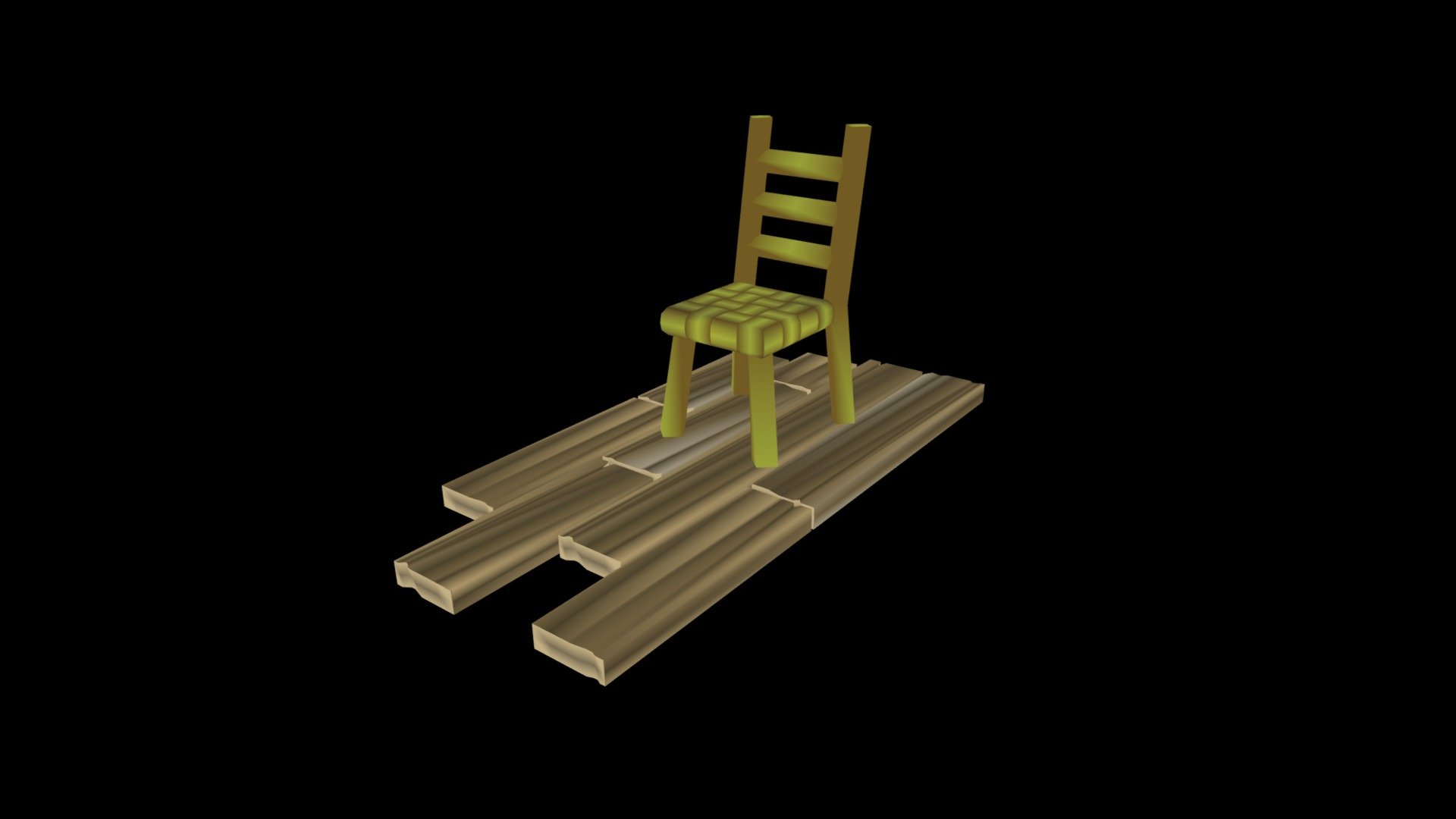 Vertexcolor Simple Texturing Download Free 3d Model By Tamminen [b421b9d] Sketchfab