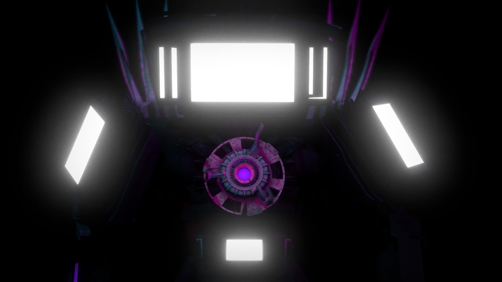 UTTM V2 (Rigged) - 3D model by Elite Large Cameraman (@forwry814 ...