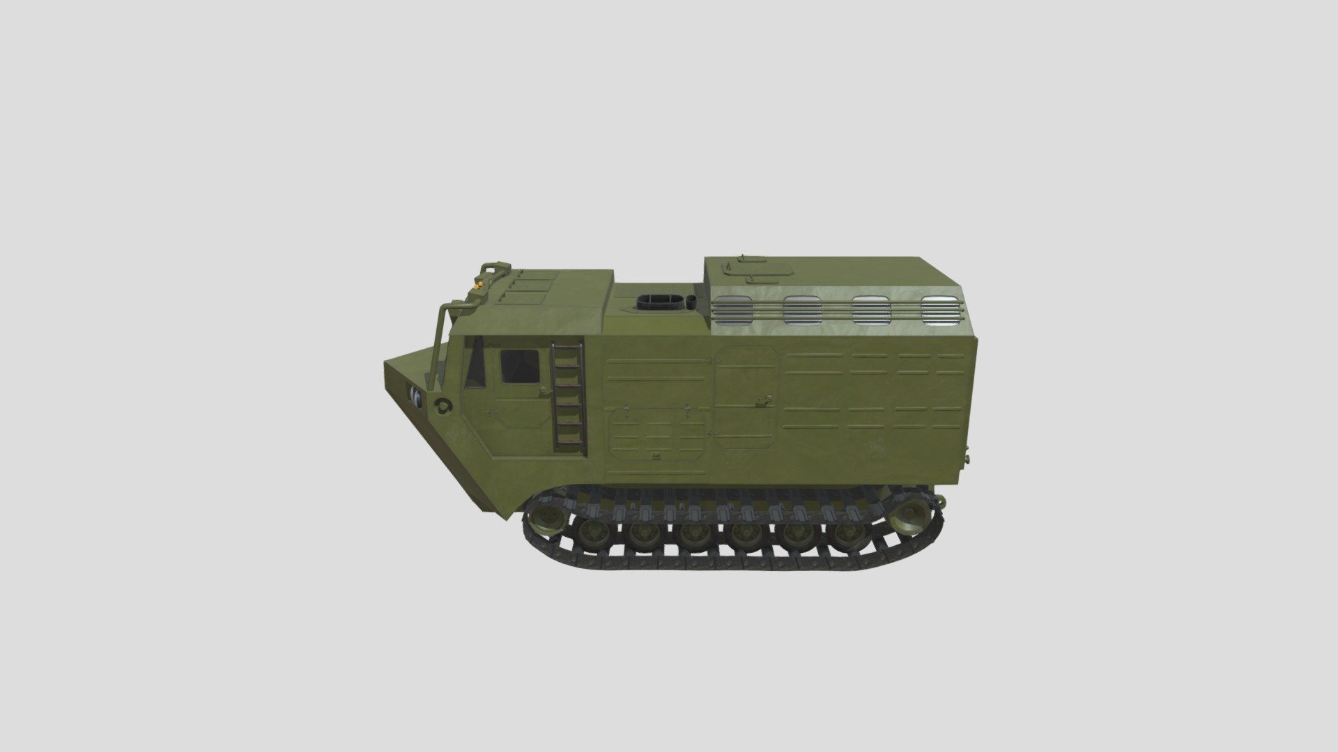 dt30 - 3D model by Alexxx (@89217695221a) [b42363e] - Sketchfab