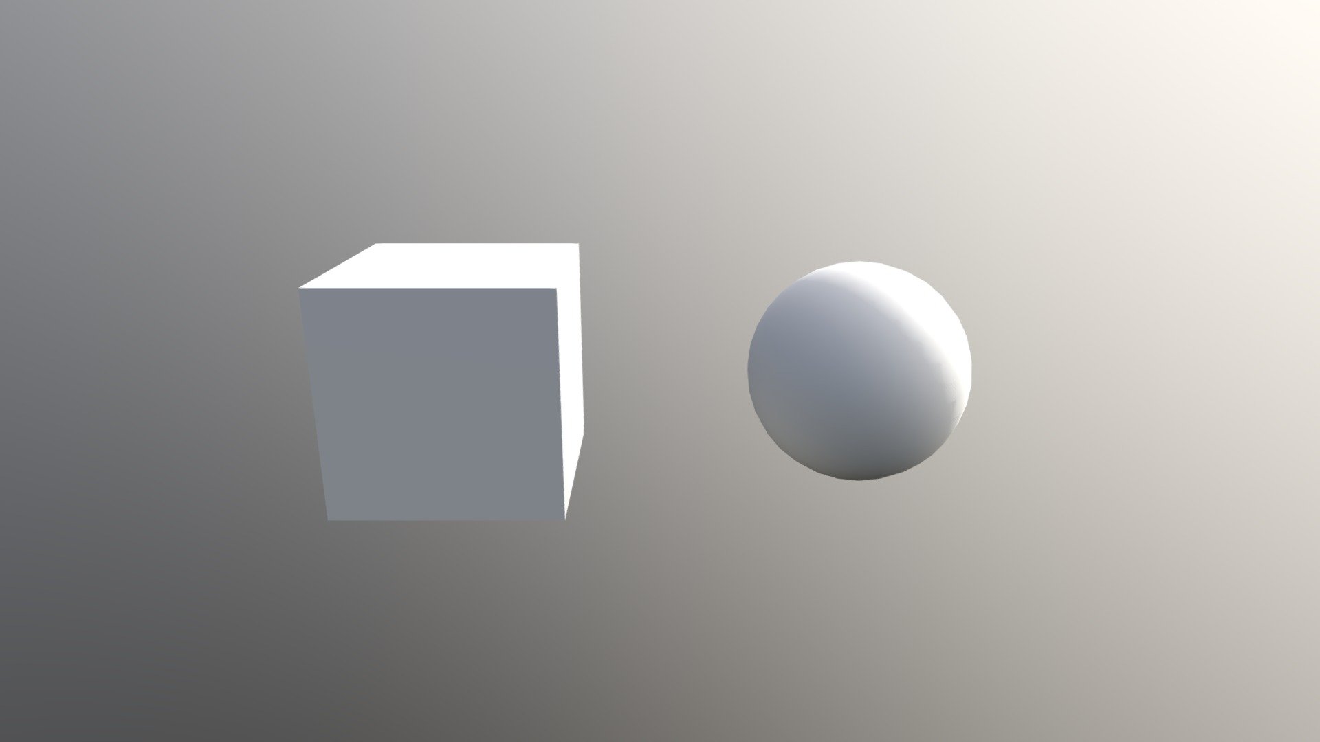 SampleScene - 3D model by dushun88 [b42ad79] - Sketchfab