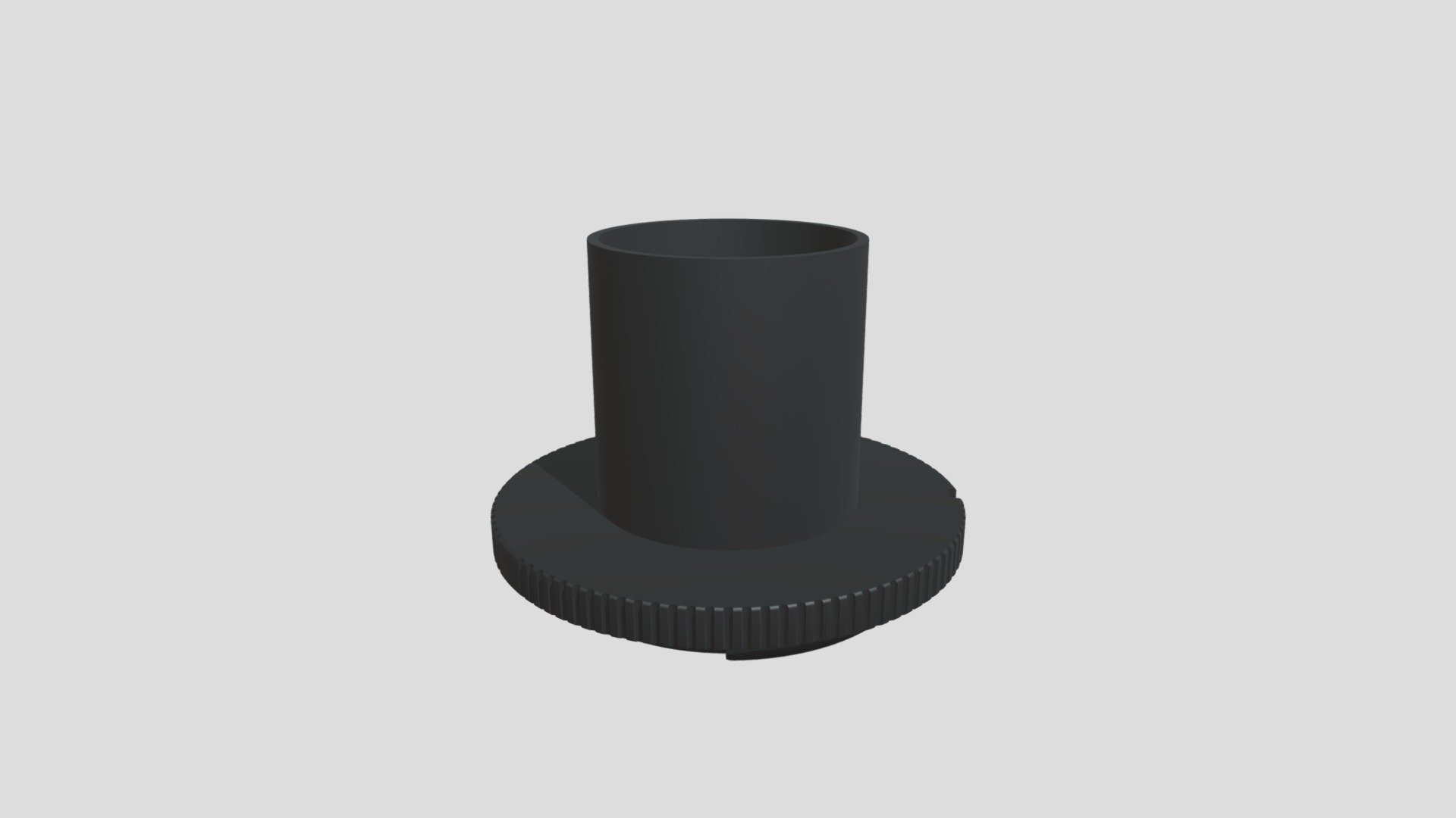 semta - 3D model by 0x000015 [b42d3bd] - Sketchfab