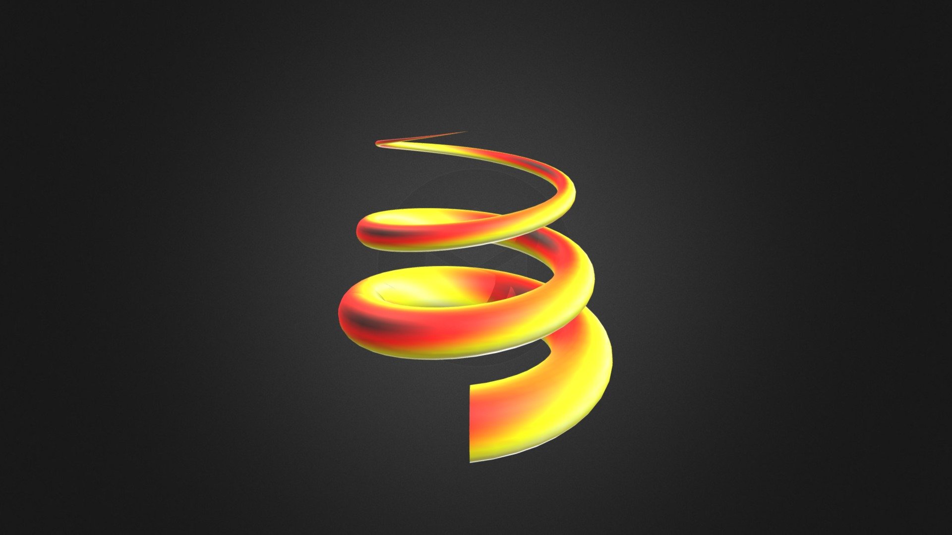 Snake - 3D model by archimedium (@lecoat) [b42d8fd] - Sketchfab