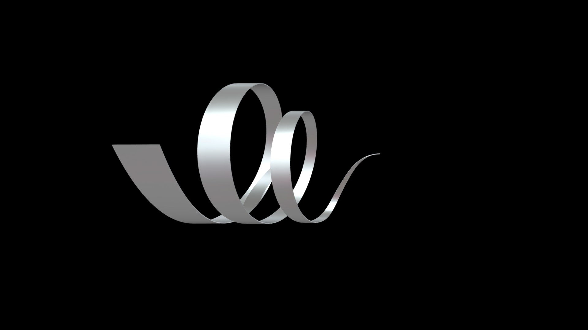 SPIRALE - 3D model by ONE-OFF (@TECHNFORM) [b42f4b3] - Sketchfab