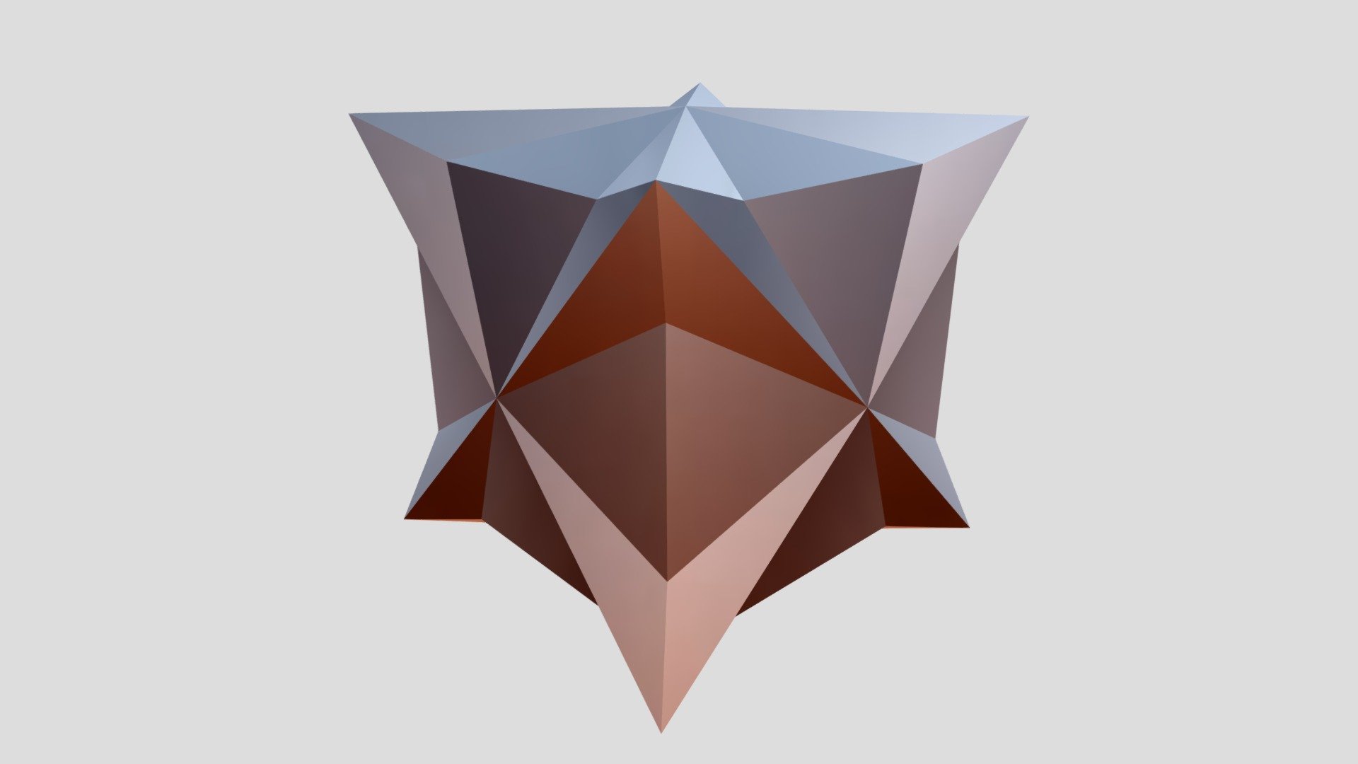 Bonus Power Up Cube 6 - Download Free 3D model by Trockk (@Timrockk ...
