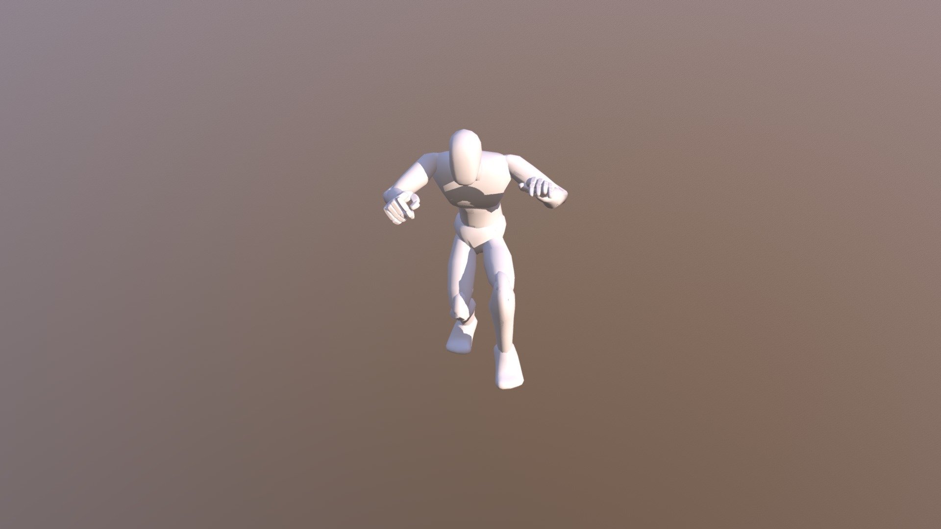 Sneak - 3D model by Quaggot [b4310b6] - Sketchfab