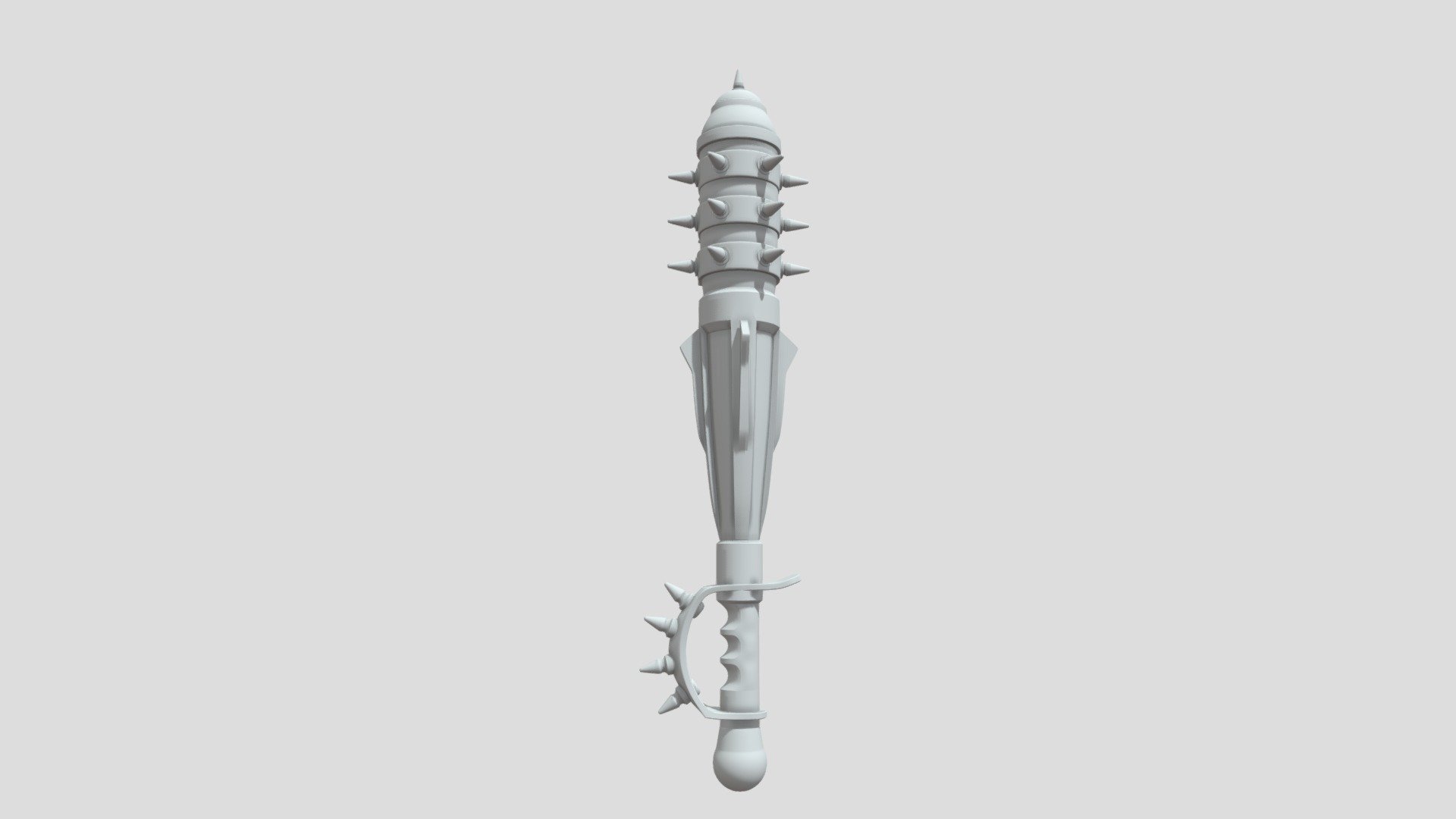War Bat Dangerous - Download Free 3D model by Shivang Jindal ...