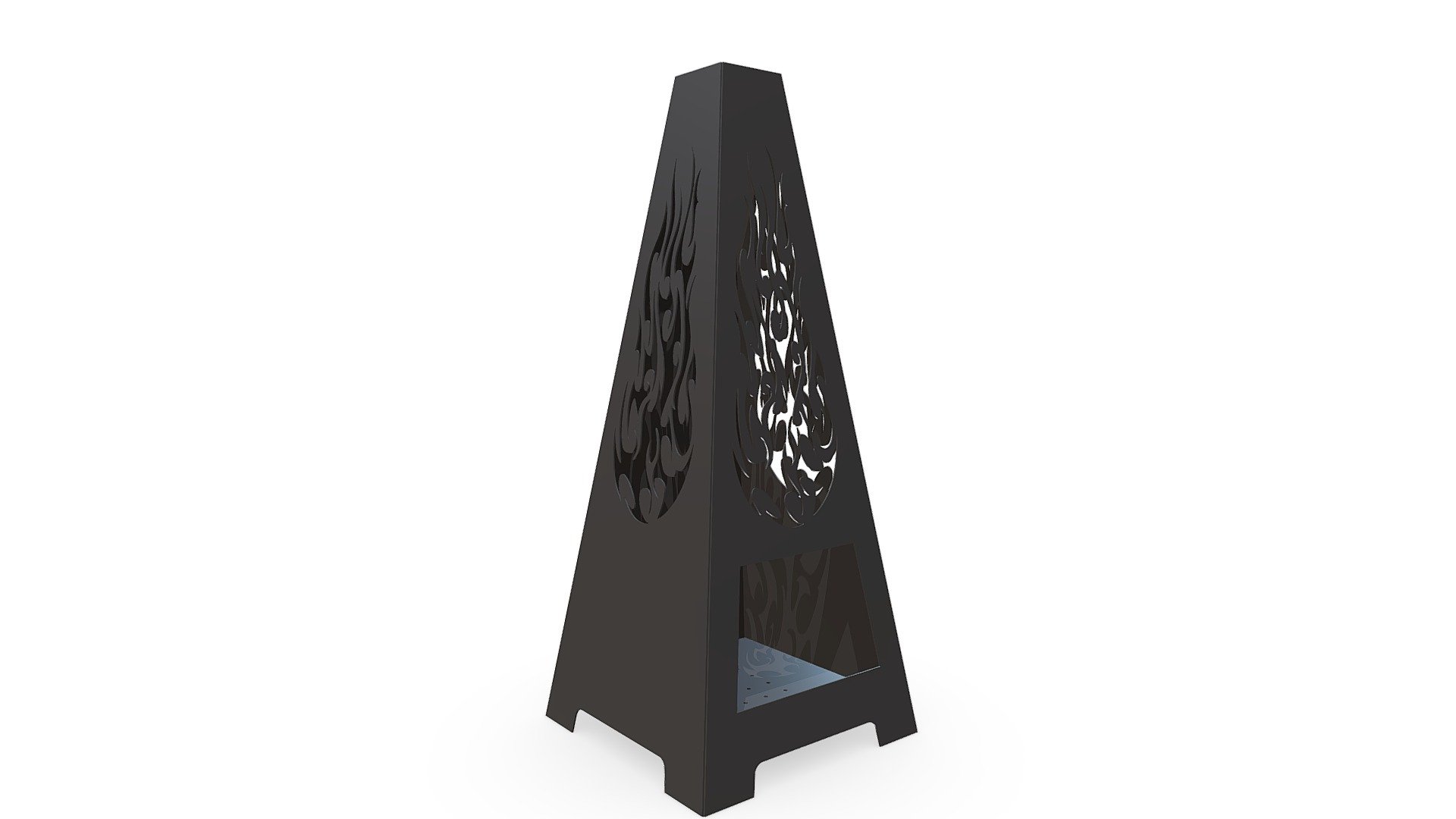 ug7.4 - Buy Royalty Free 3D model by RGRpluss [b433aeb] - Sketchfab Store
