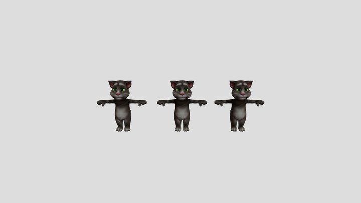 caysa.admision - Sketchfab