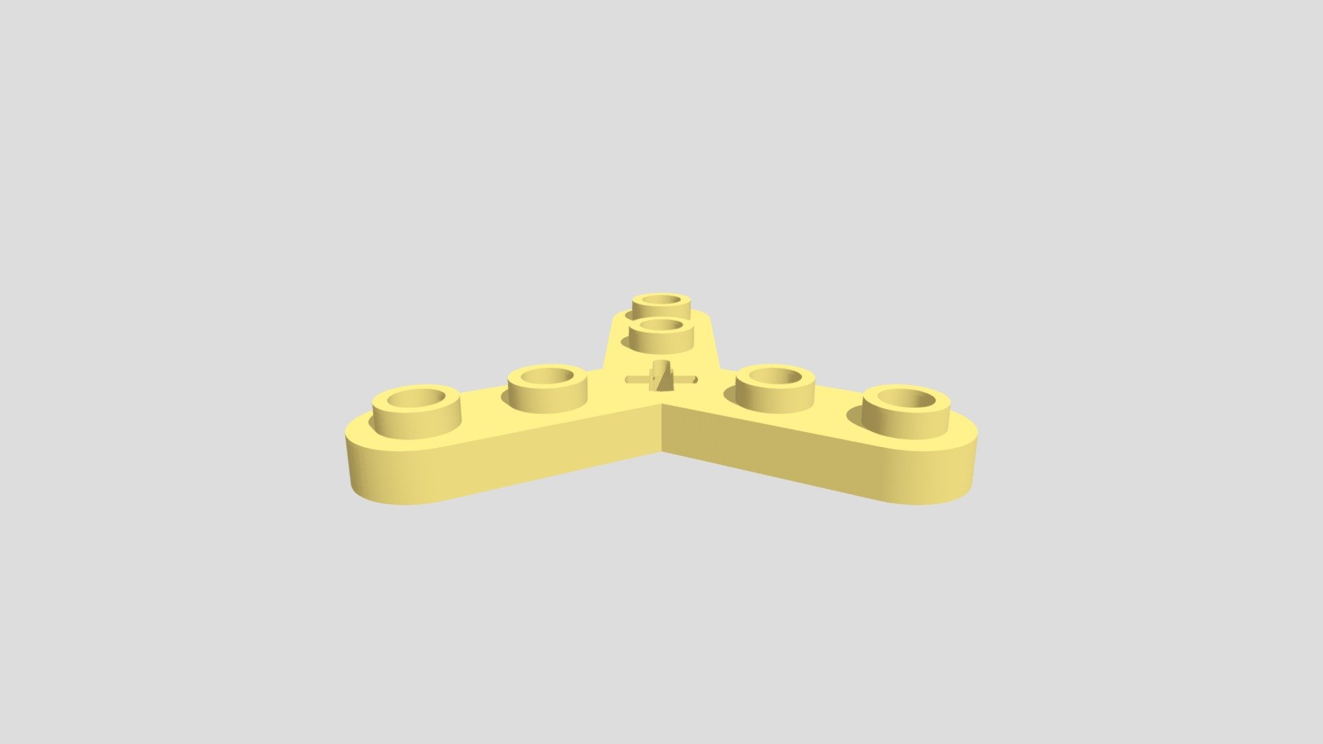 TEST2 - Download Free 3D model by amongus2312 [b4367c1] - Sketchfab