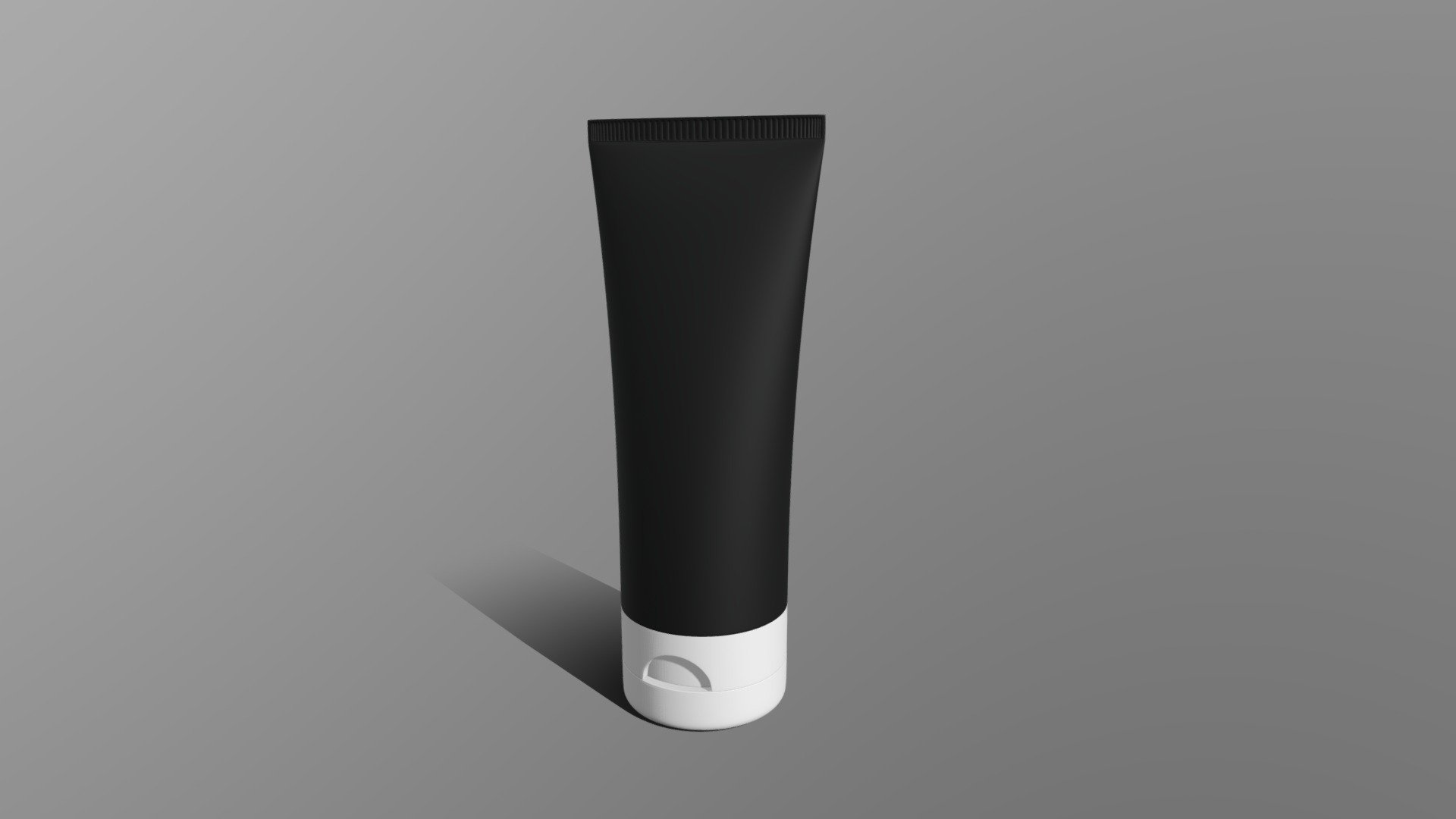 Cosmetic Tube 1 - Download Free 3D model by Iron_bound [b439d4e ...