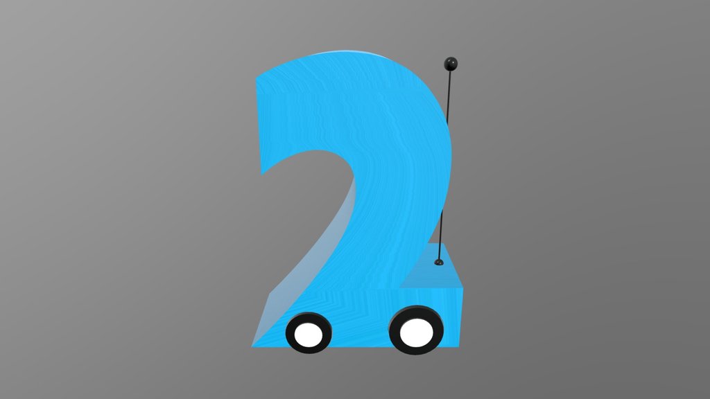 bbc - A 3D model collection by kw (@jdhdhjhss) - Sketchfab