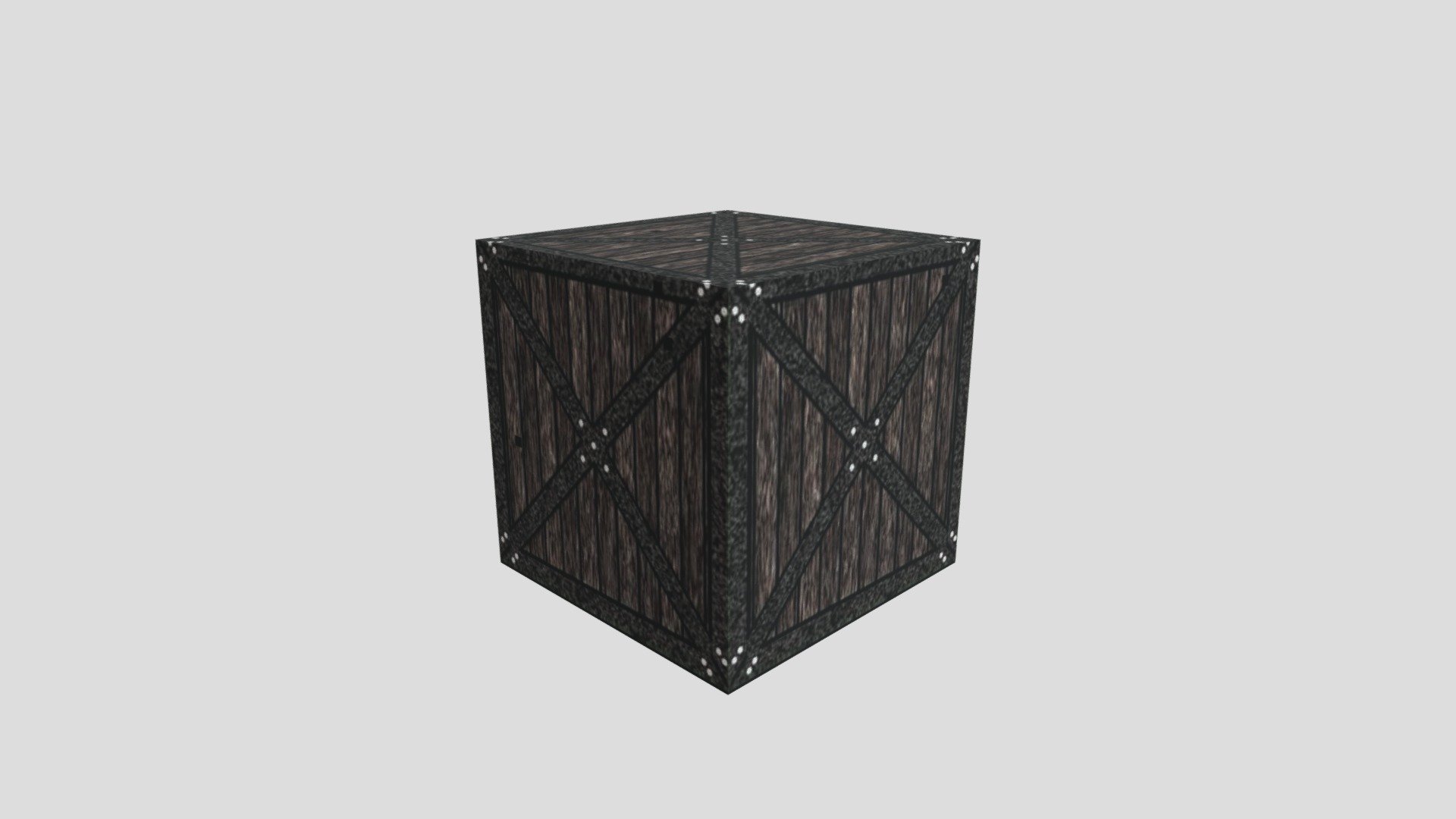 box04 - 3D model by KirillProkofyev (@downloadmi48) [b443787] - Sketchfab