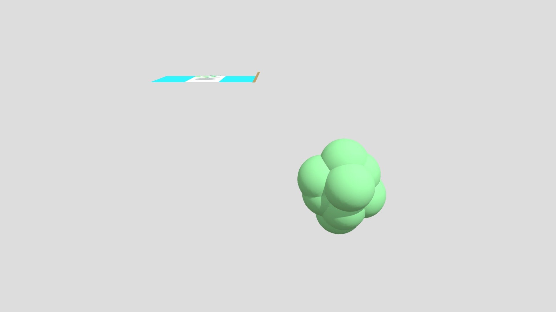 Place It! - Download Free 3D model by Portafolio Tinkercad (@JoseRuano ...